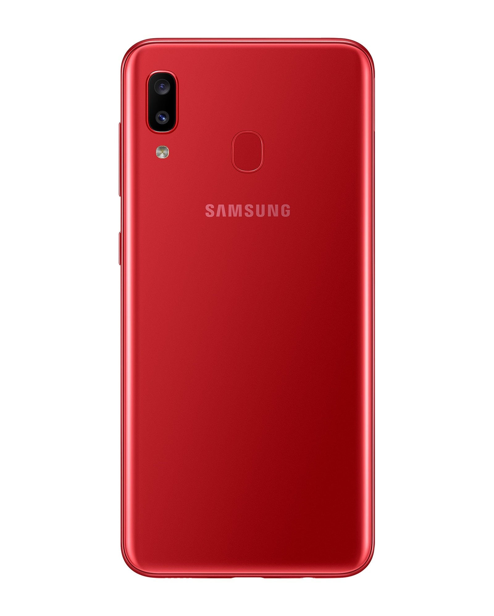 Riachuelo | Smartphone Samsung Galaxy A20 A205G Android 9.0 Tela 6.4 ...