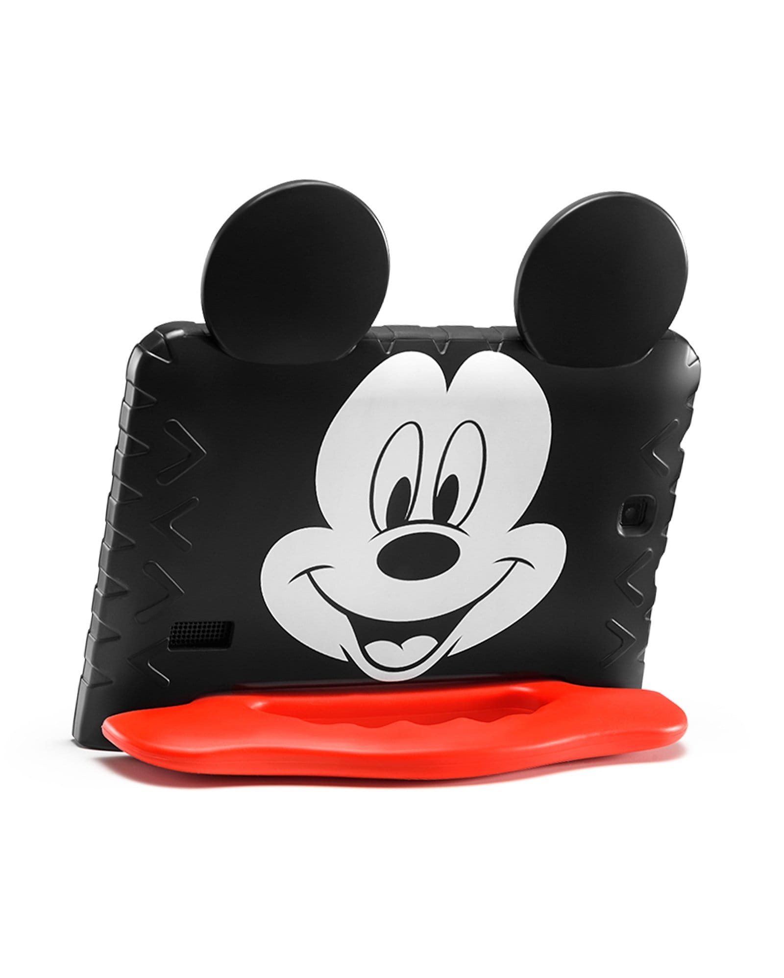 Riachuelo | Tablet Mickey Mouse Plus Quad Core Wi-Fi 16GB Tela 7 ...