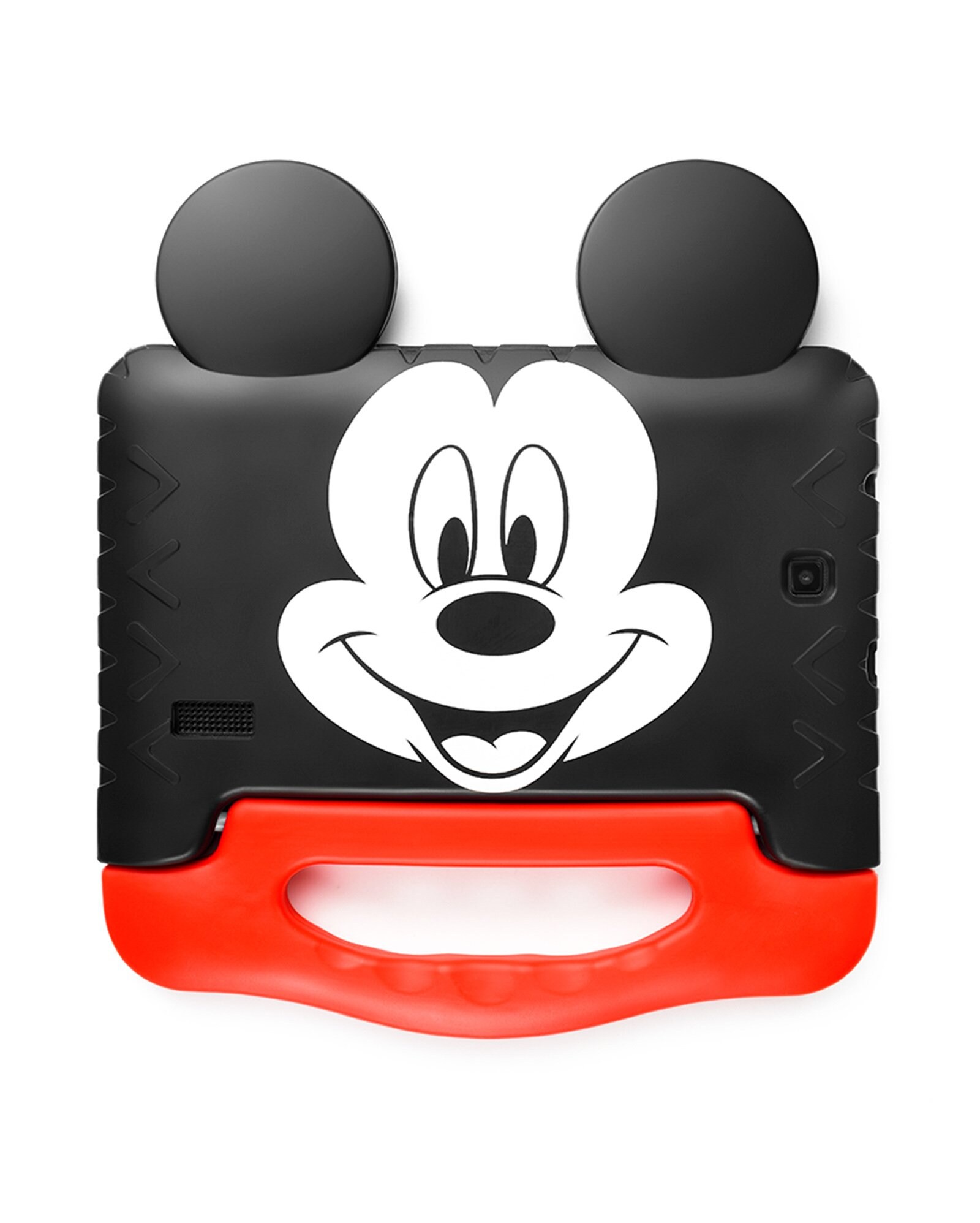 Riachuelo | Tablet Mickey Mouse Plus Quad Core Wi-Fi 16GB Tela 7 ...