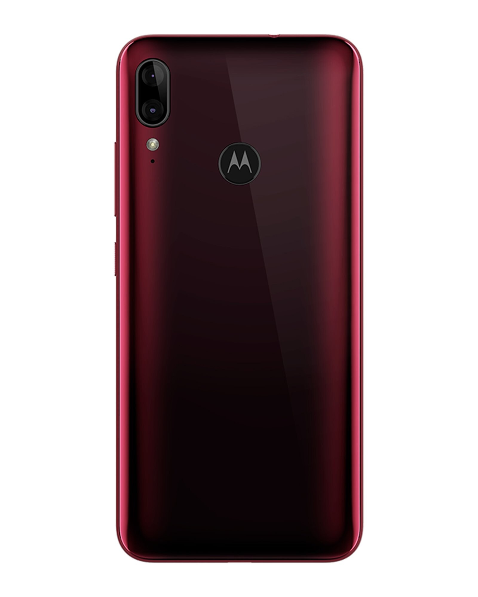 Riachuelo | Smartphone Motorola Moto E6 Plus Dual Chip Android 9.0 Tela ...