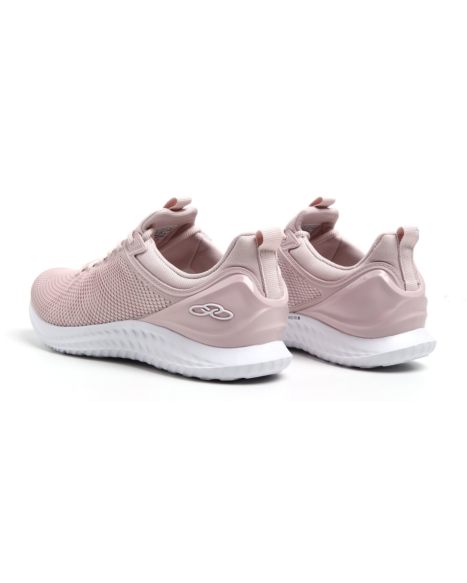 Riachuelo | Tênis Hype Olympikus