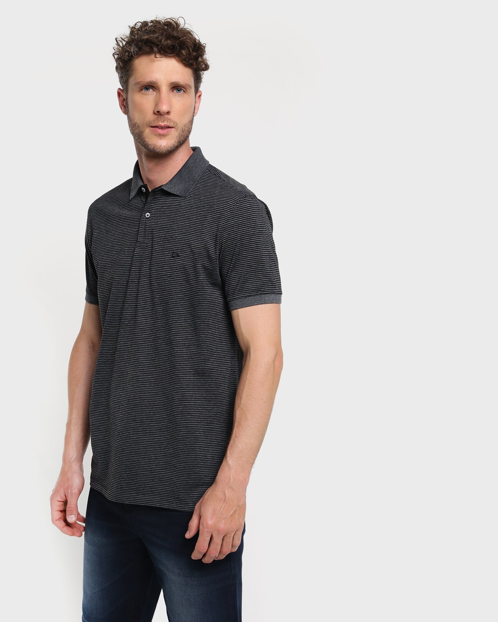 Riachuelo | Polo Listrada