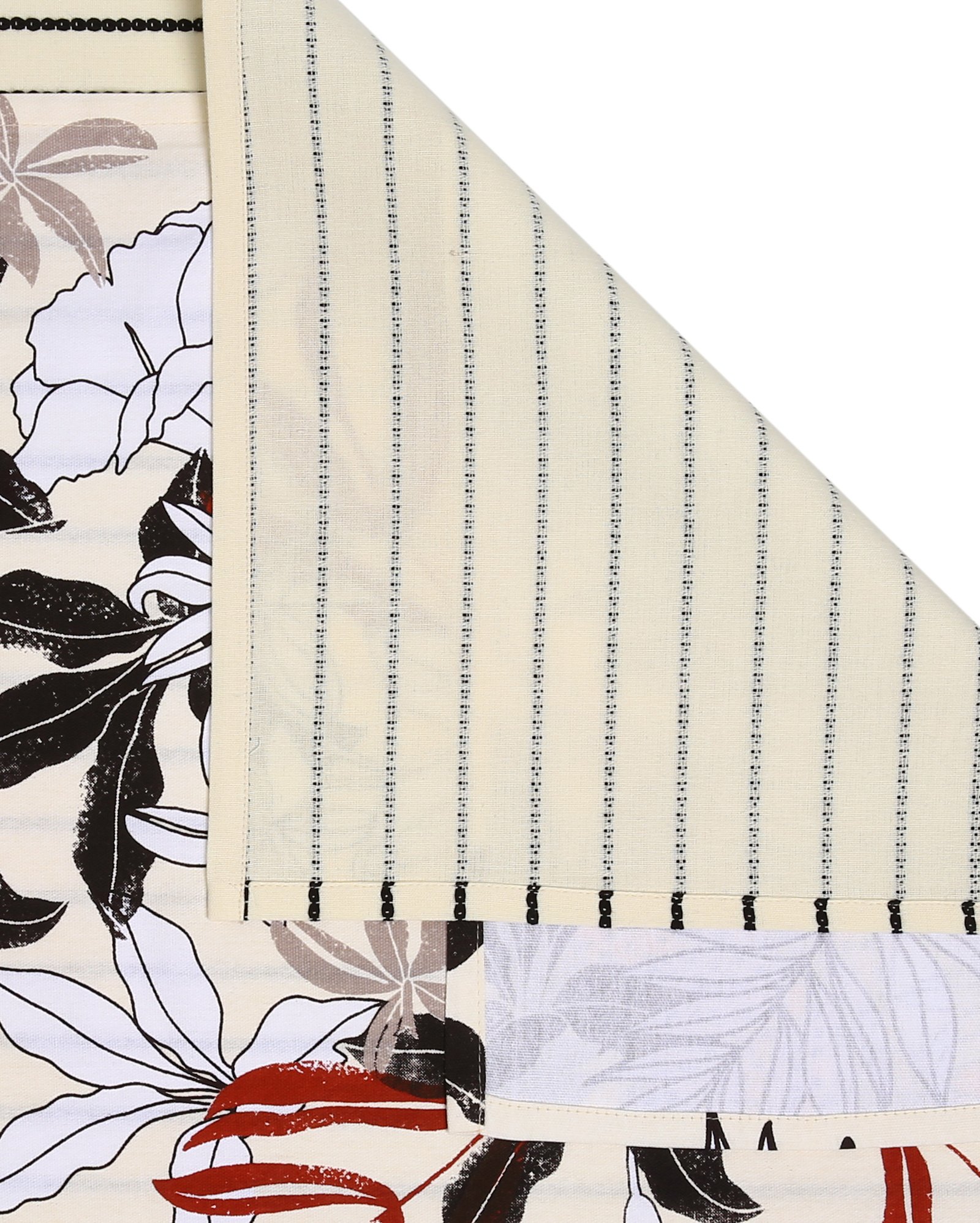 Riachuelo | Kit Pano de Copa 2 Peças Ivy Casa Riachuelo Premium 100% ...