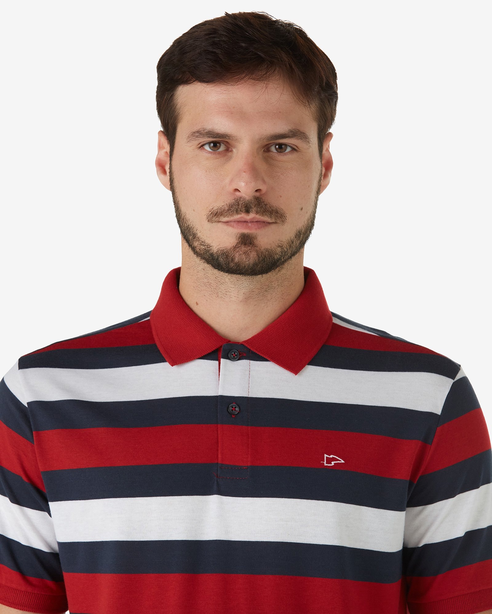 Riachuelo | Polo Listrada