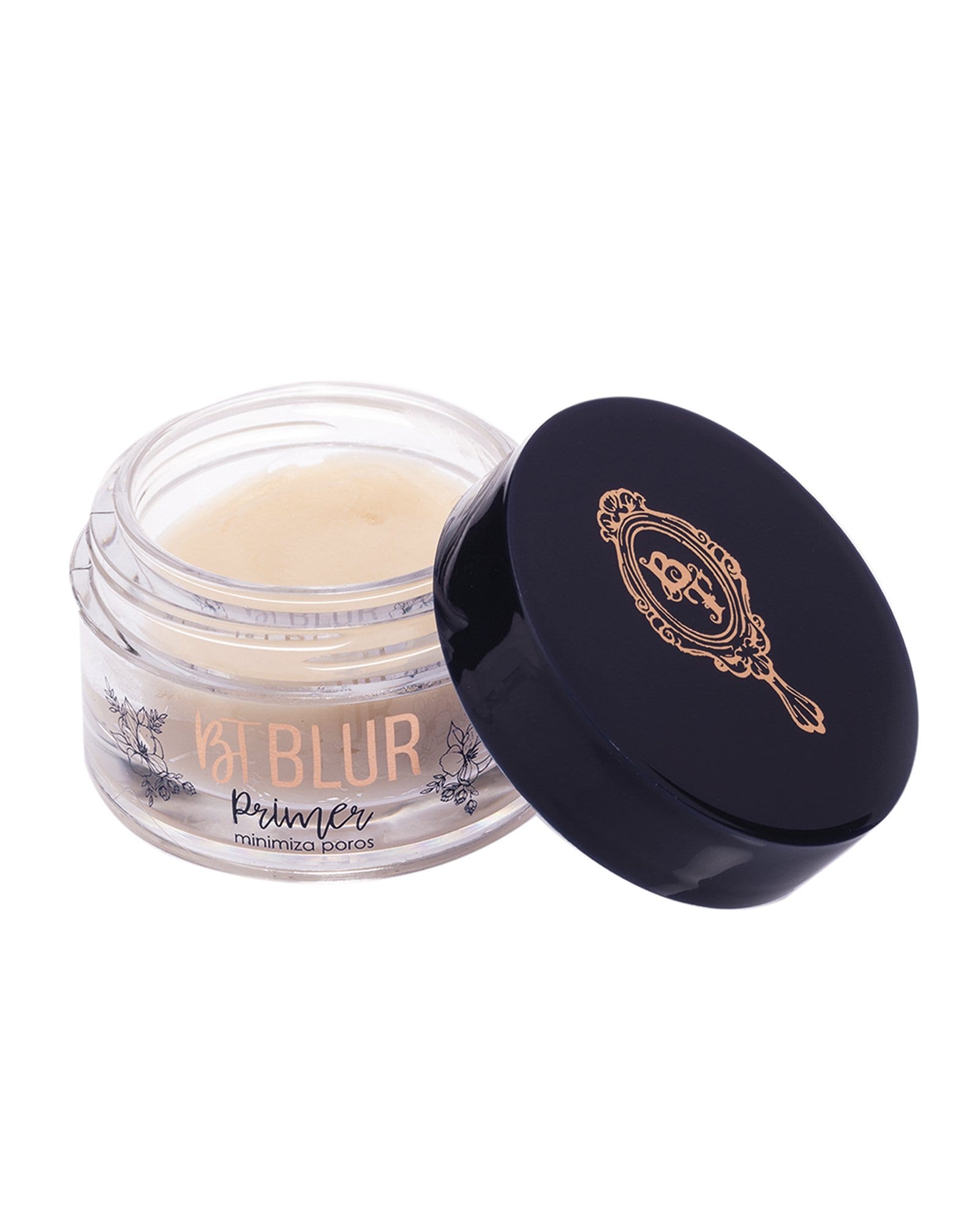 Riachuelo | Primer Facial Bruna Tavares BT Blur 10g