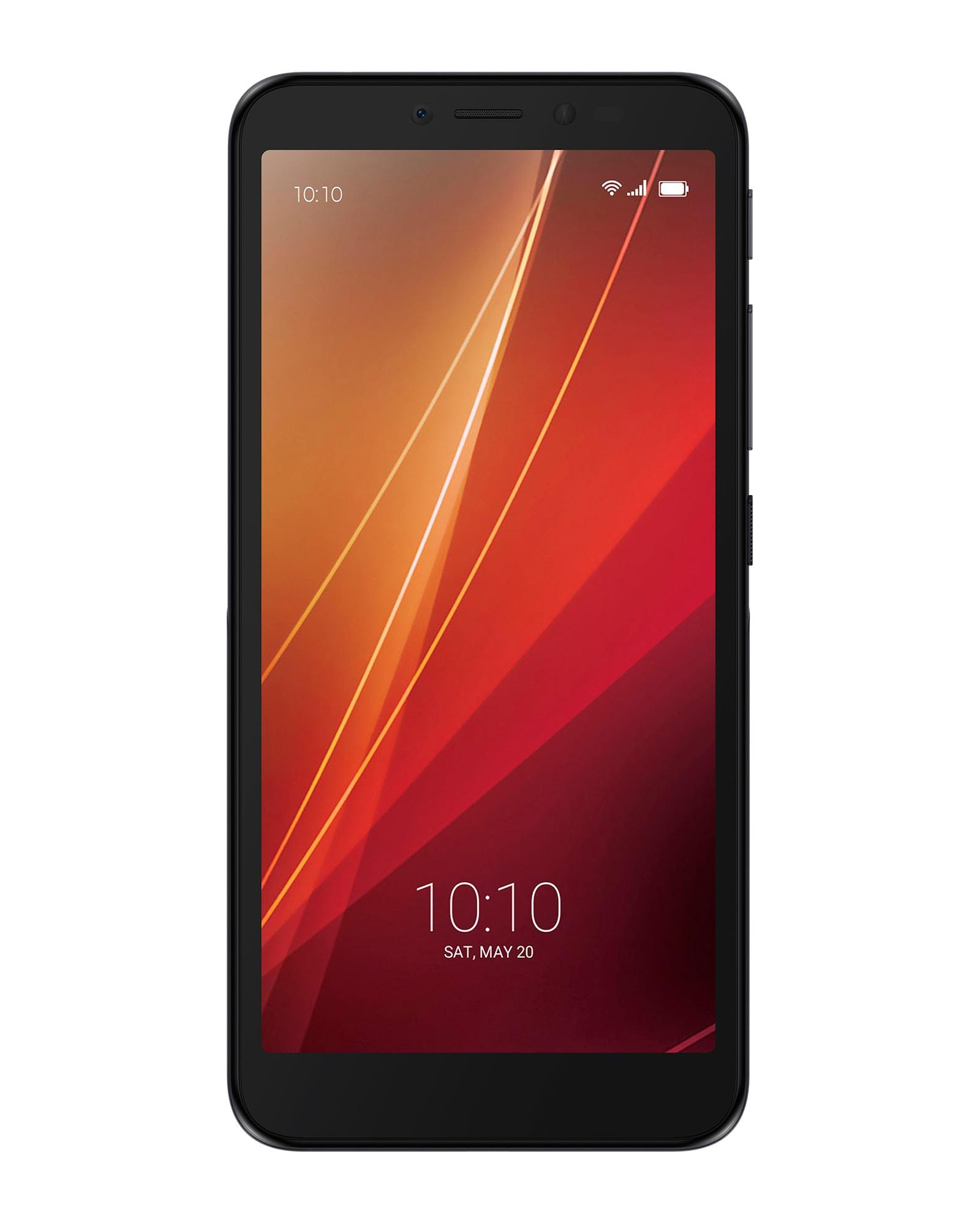 Riachuelo | Smartphone TCL L9 Plus Dual Chip Android 9.0 Tela 5.5' 32GB ...