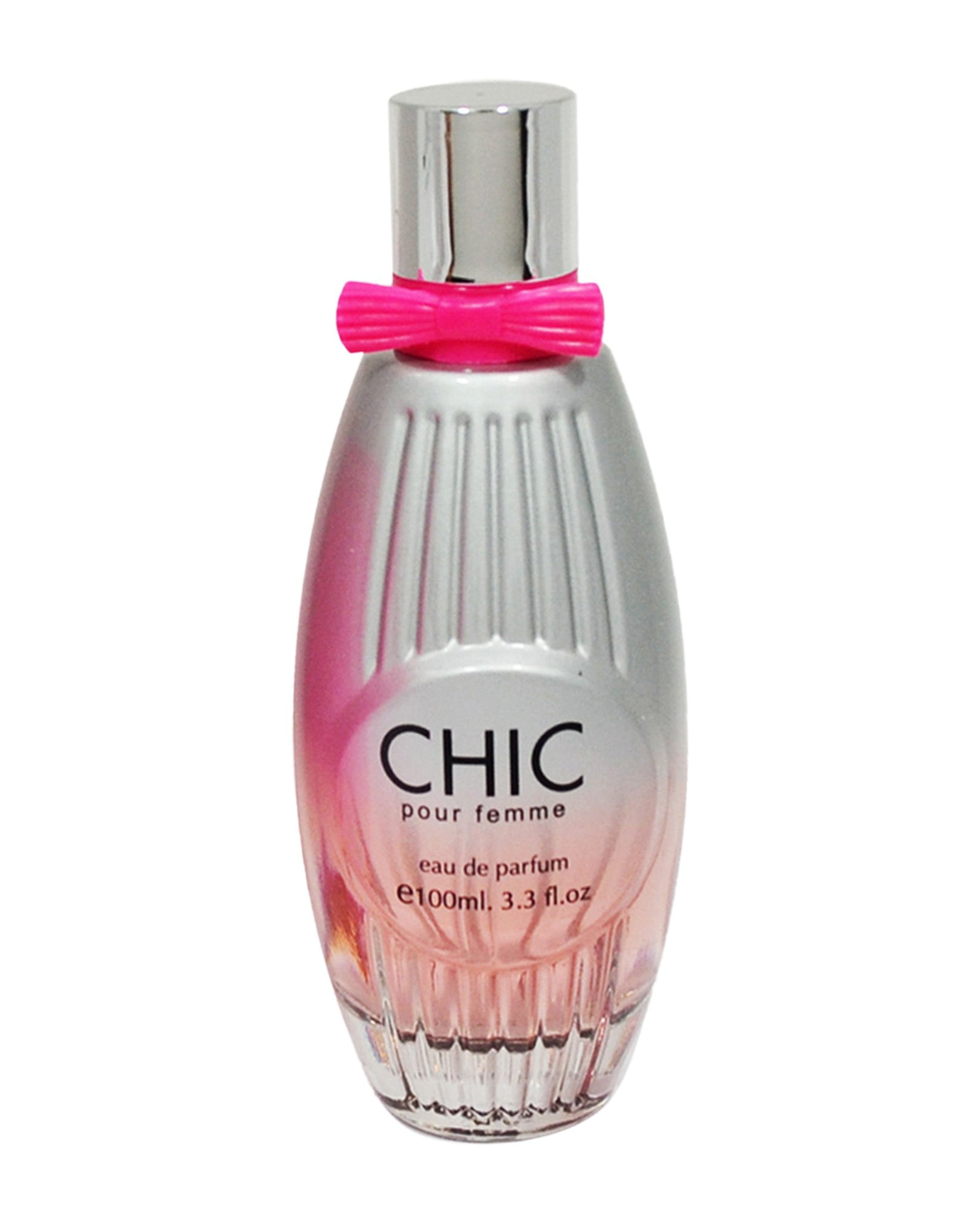 Riachuelo | Perfume Chic Iscents Feminino Eau de Parfum 100ml