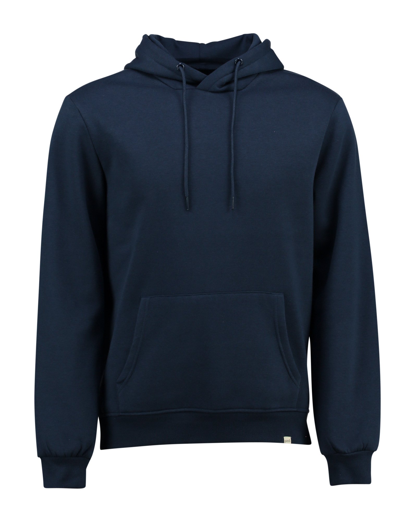 Riachuelo | Blusa de Moletom Masculina com Capuz Bolso Canguru Básico ...