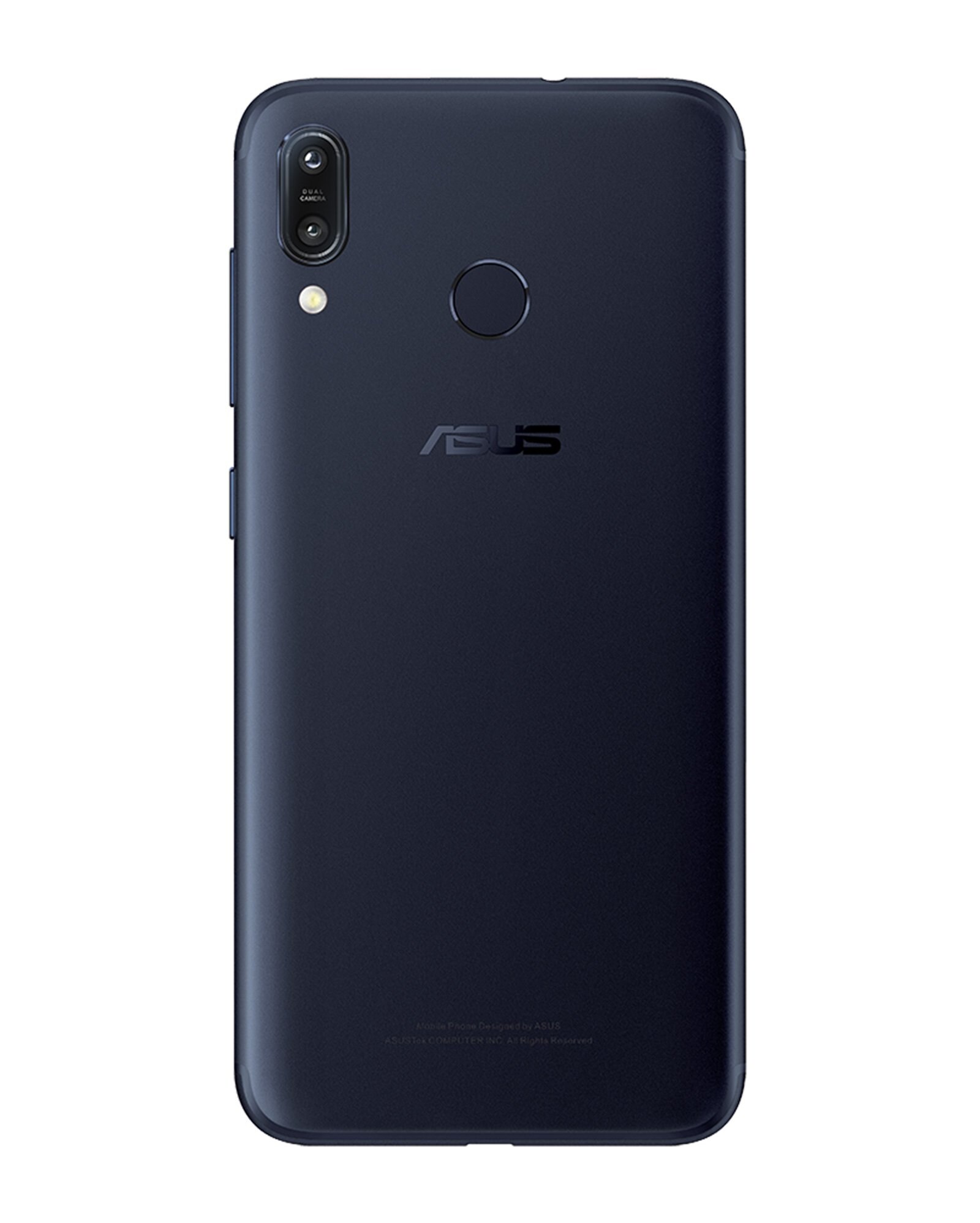 Riachuelo | Smartphone Asus ZenFone Max M3 Dual Chip Android 9 Tela 5.5 ...