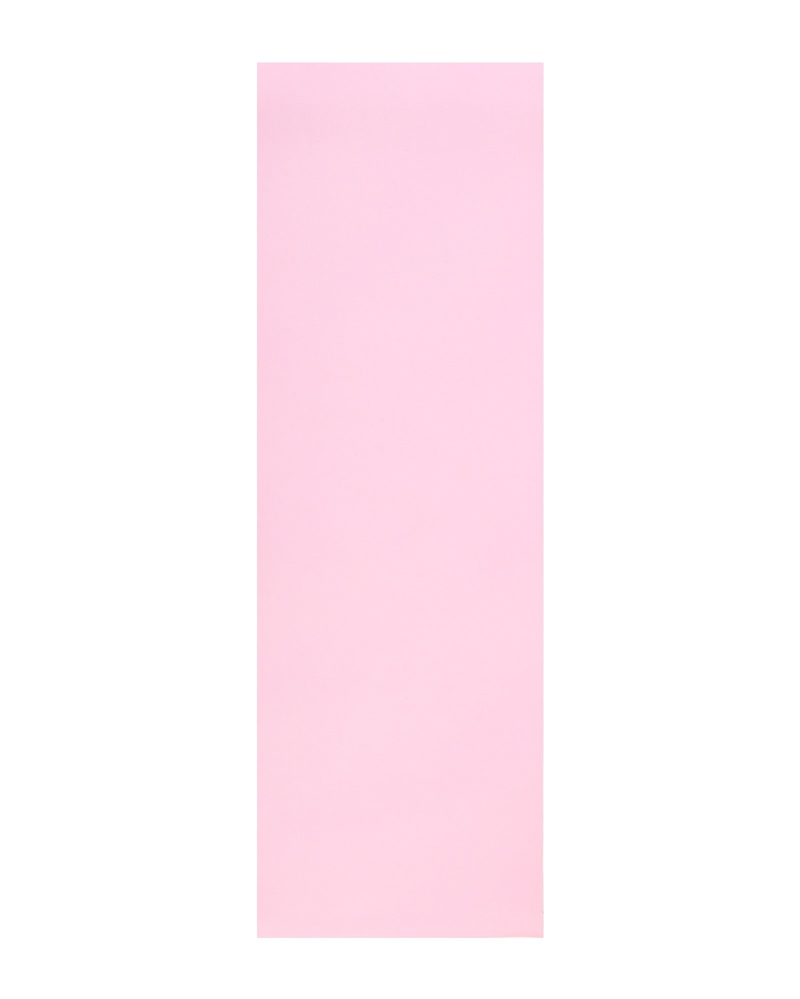 Riachuelo | Tapete para Yoga Rosa Claro 60x171cm