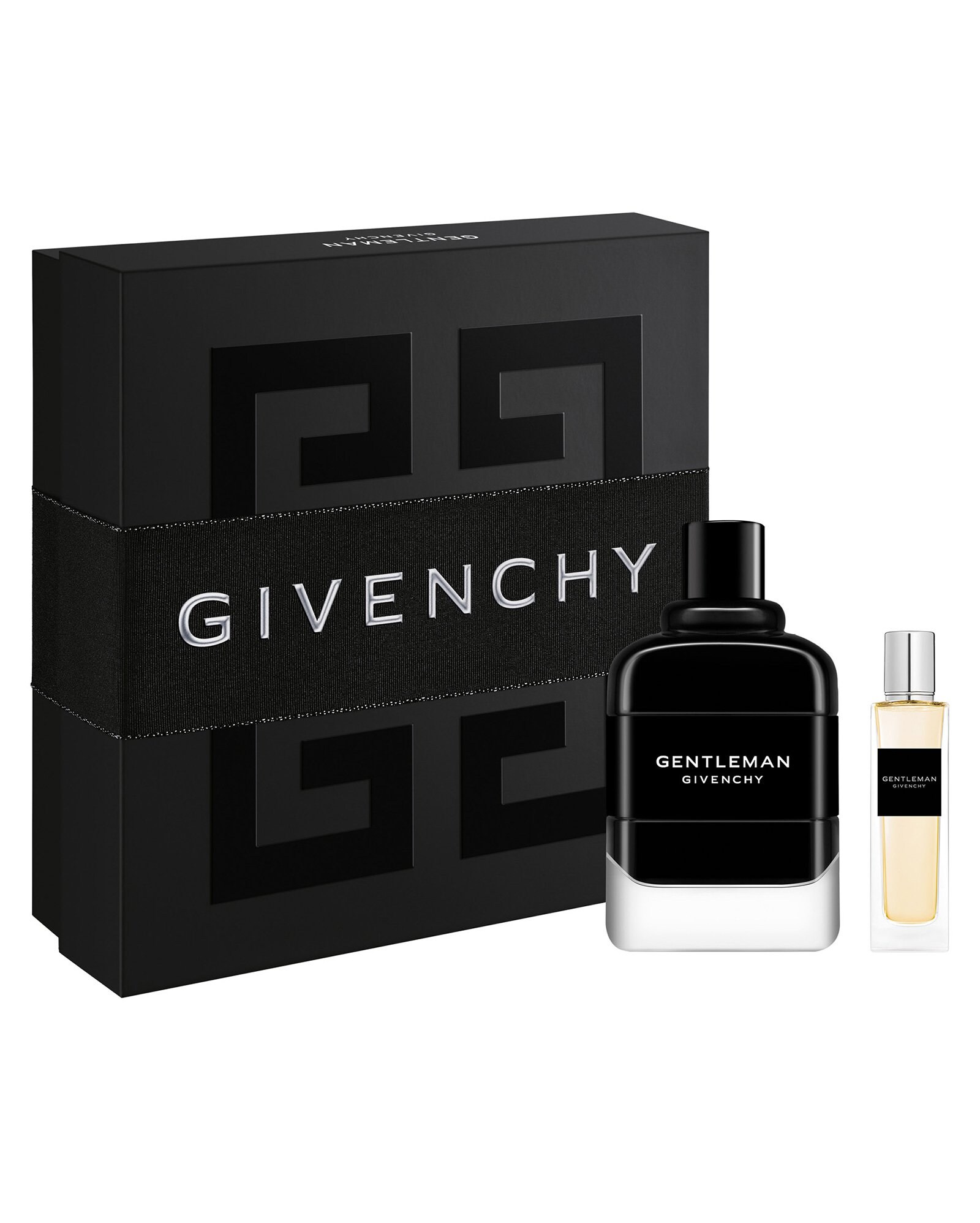 Riachuelo | Kit Perfume Gentleman Givenchy Masculino Eau de Parfum ...