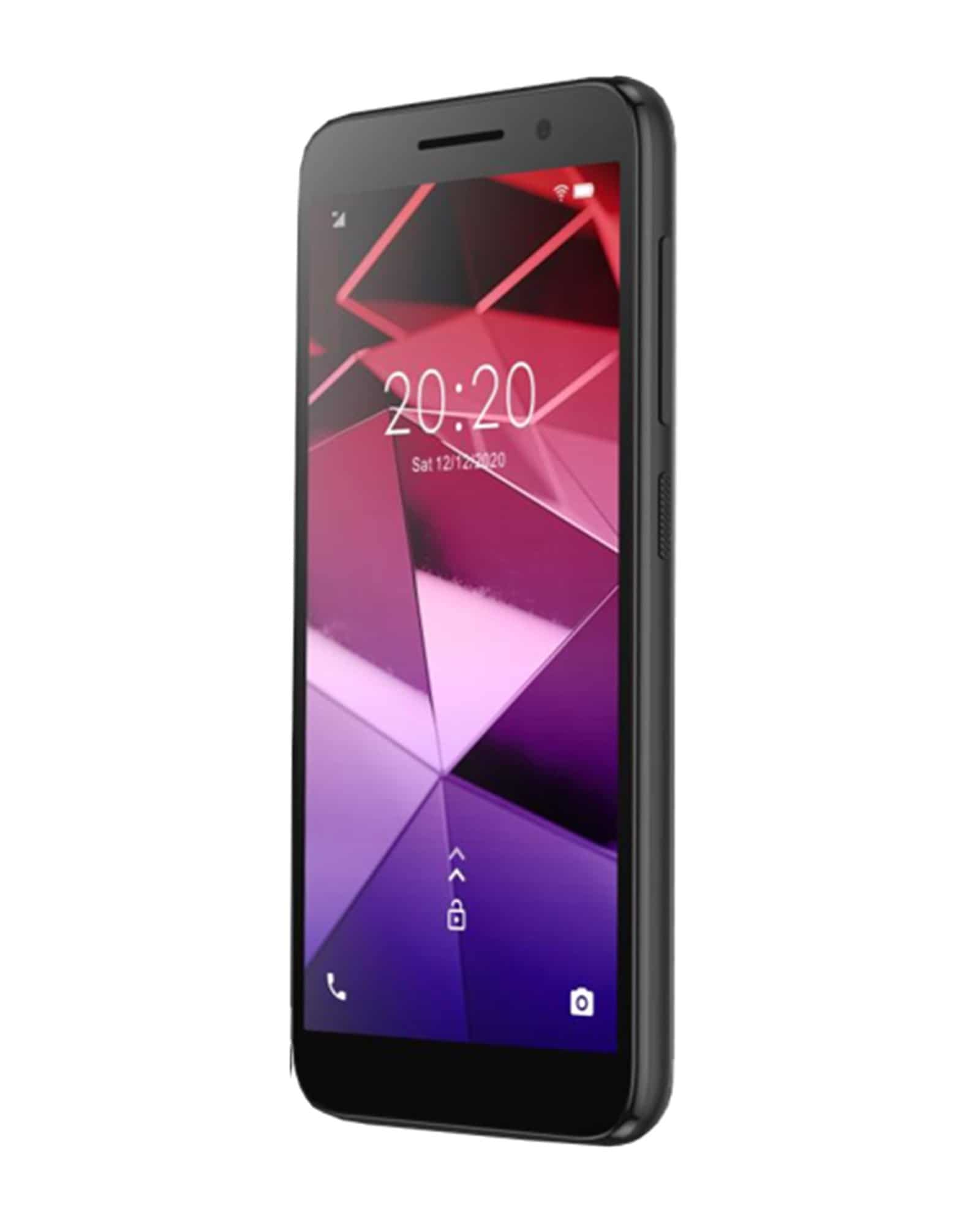 Riachuelo | Smartphone TCL L5 Dual Chip Android 8 Oreo Go Tela 5" 16GB ...