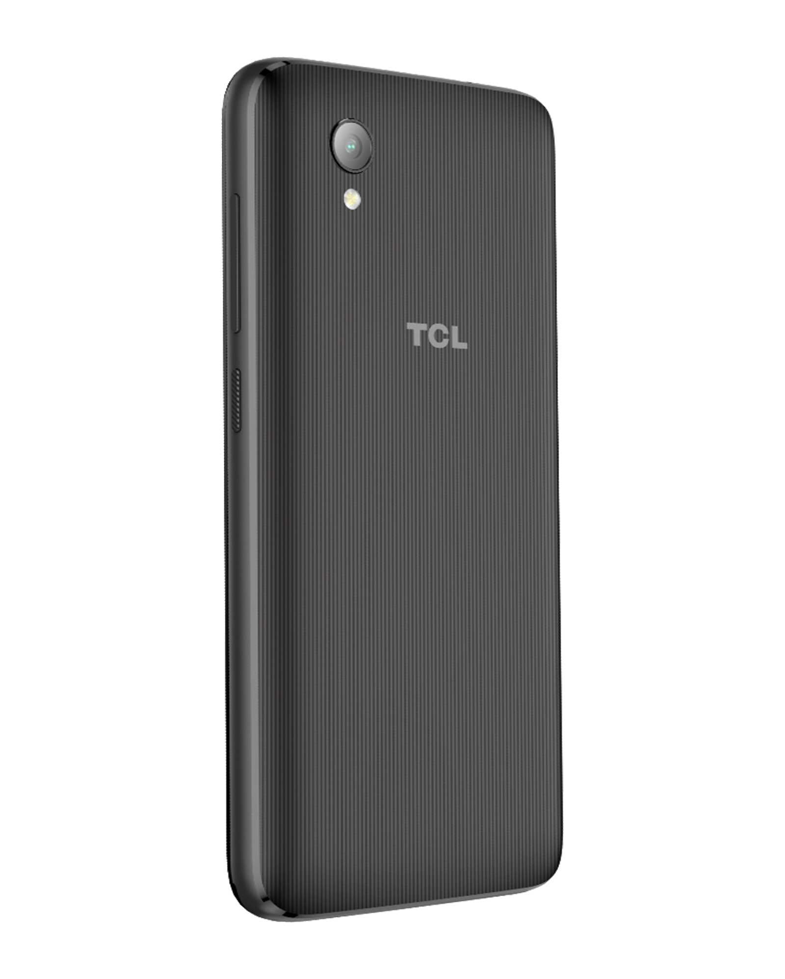 Riachuelo | Smartphone TCL L5 Dual Chip Android 8 Oreo Go Tela 5" 16GB ...