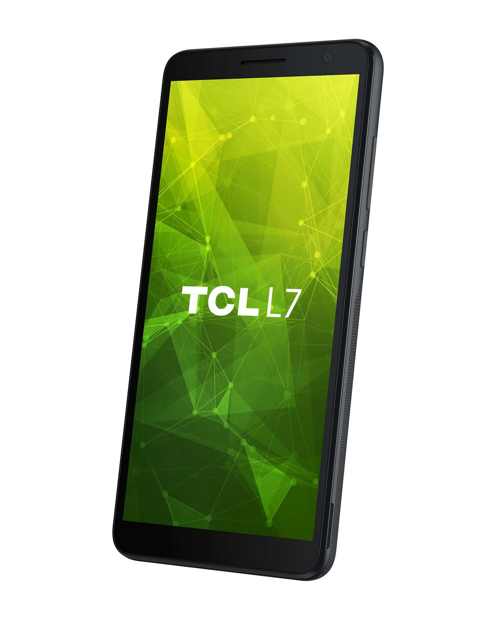 Riachuelo | Smartphone TCL L7 Dual Chip Android 10.0 Tela 5.5" 32GB ...