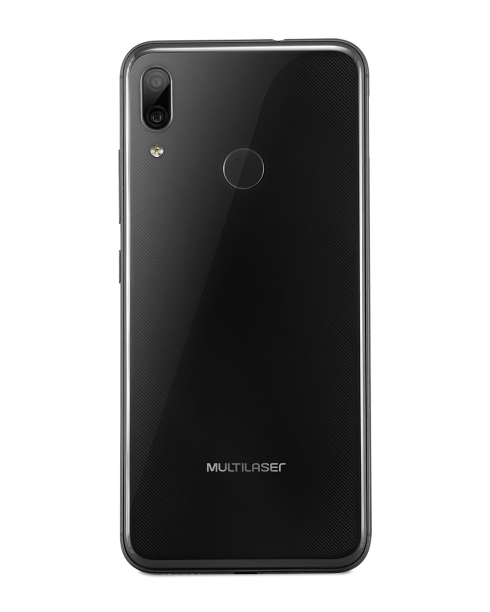 Riachuelo | Smartphone Multilaser G Pro P9097 Dual Chip Android 9 Pie ...
