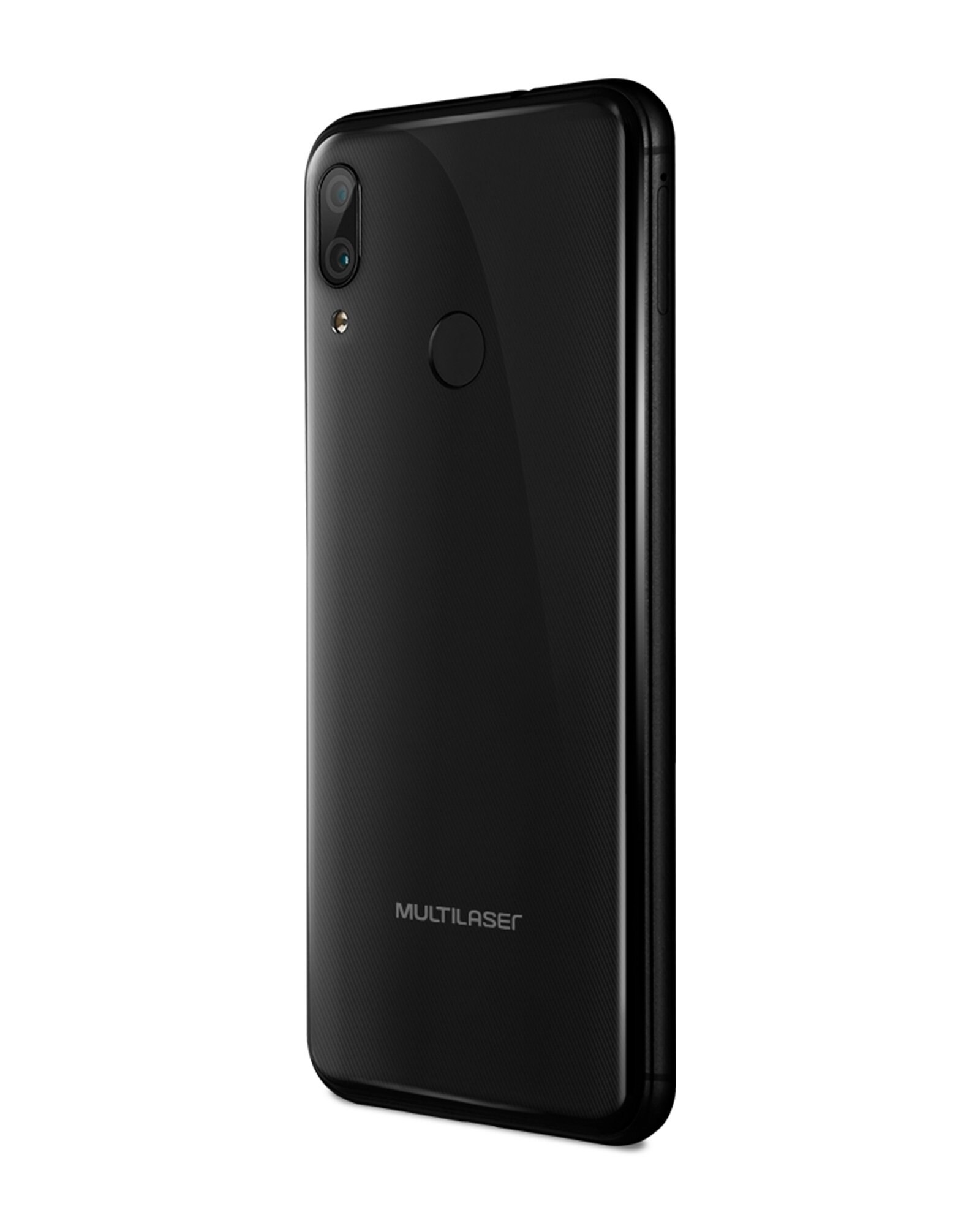 Riachuelo | Smartphone Multilaser G Pro P9097 Dual Chip Android 9 Pie ...