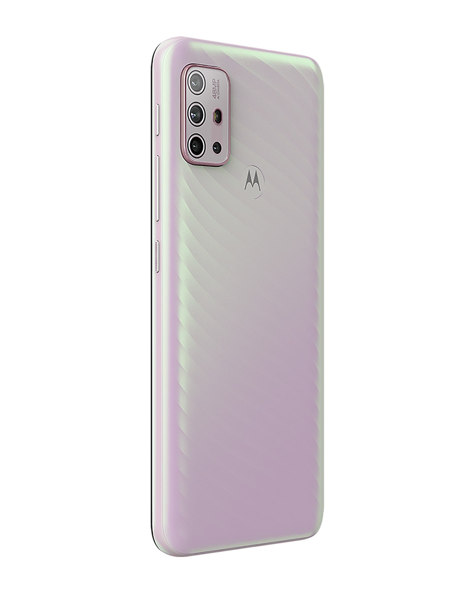 Riachuelo | Smartphone Motorola Moto G10 Android 11 Tela 6.5'' 64GB ...