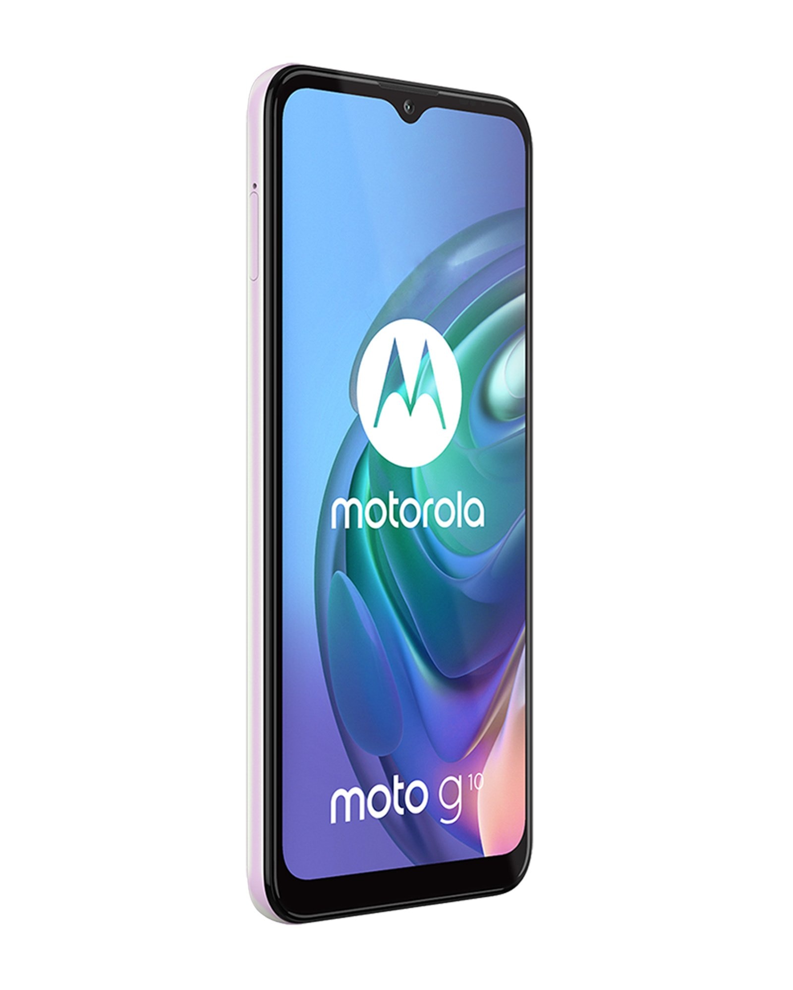 Riachuelo | Smartphone Motorola Moto G10 Android 11 Tela 6.5'' 64GB ...