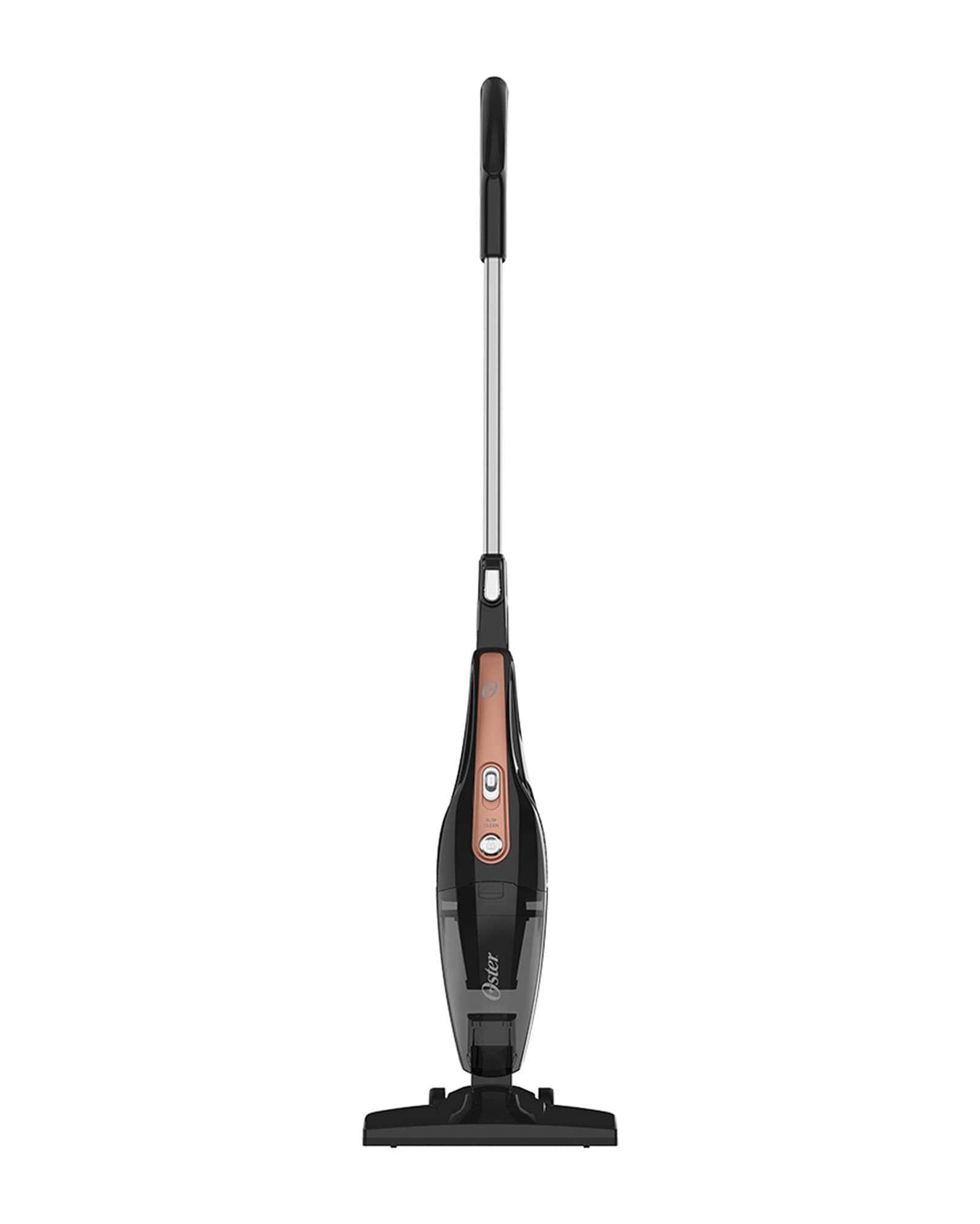Riachuelo | Aspirador de Pó Oster Stick 2 em 1 600W Preto