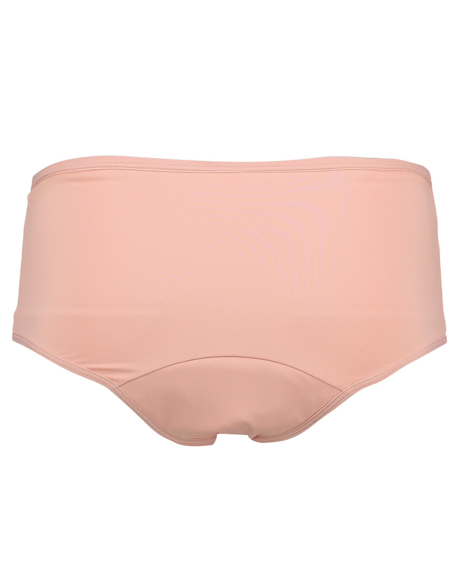 Riachuelo | Kit Calcinha Absorvente Caleçon Fluxo Moderado Riachuelo 2 ...