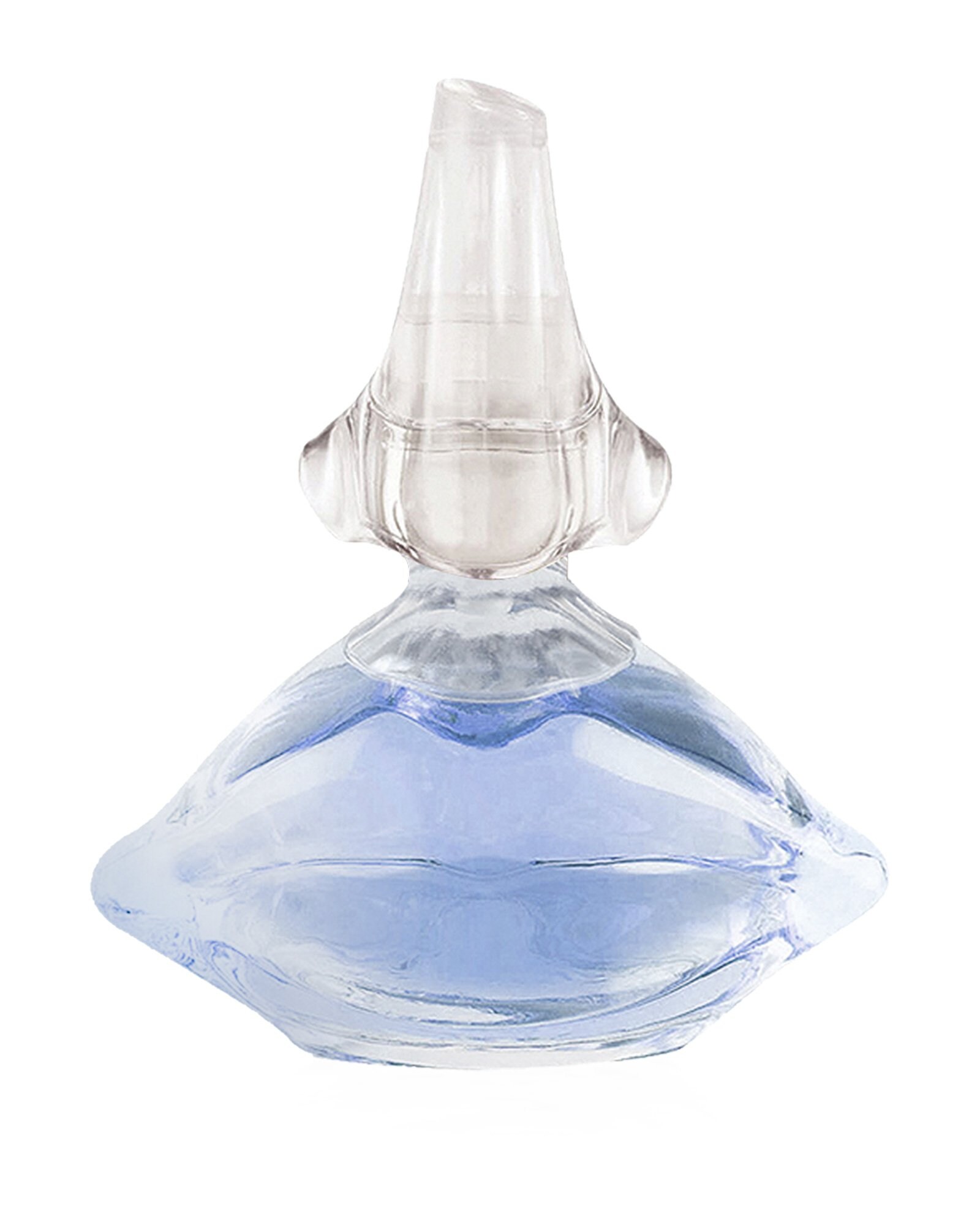 Riachuelo | Perfume Eau de RubyLips Salvador Dali Feminino Eau de ...