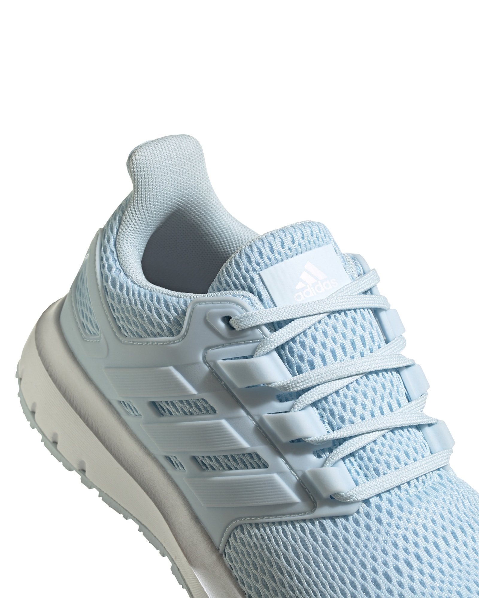 Riachuelo | Tênis Esportivo Ultimashow Adidas Azul Claro