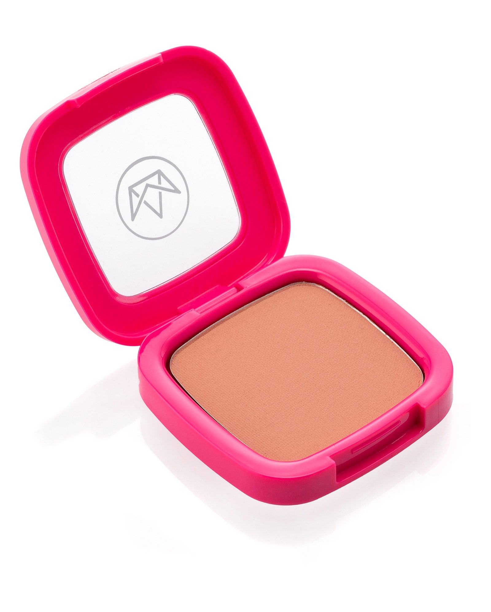 Riachuelo | Blush summer shine compactado wow 4g | Mari Maria Makeup