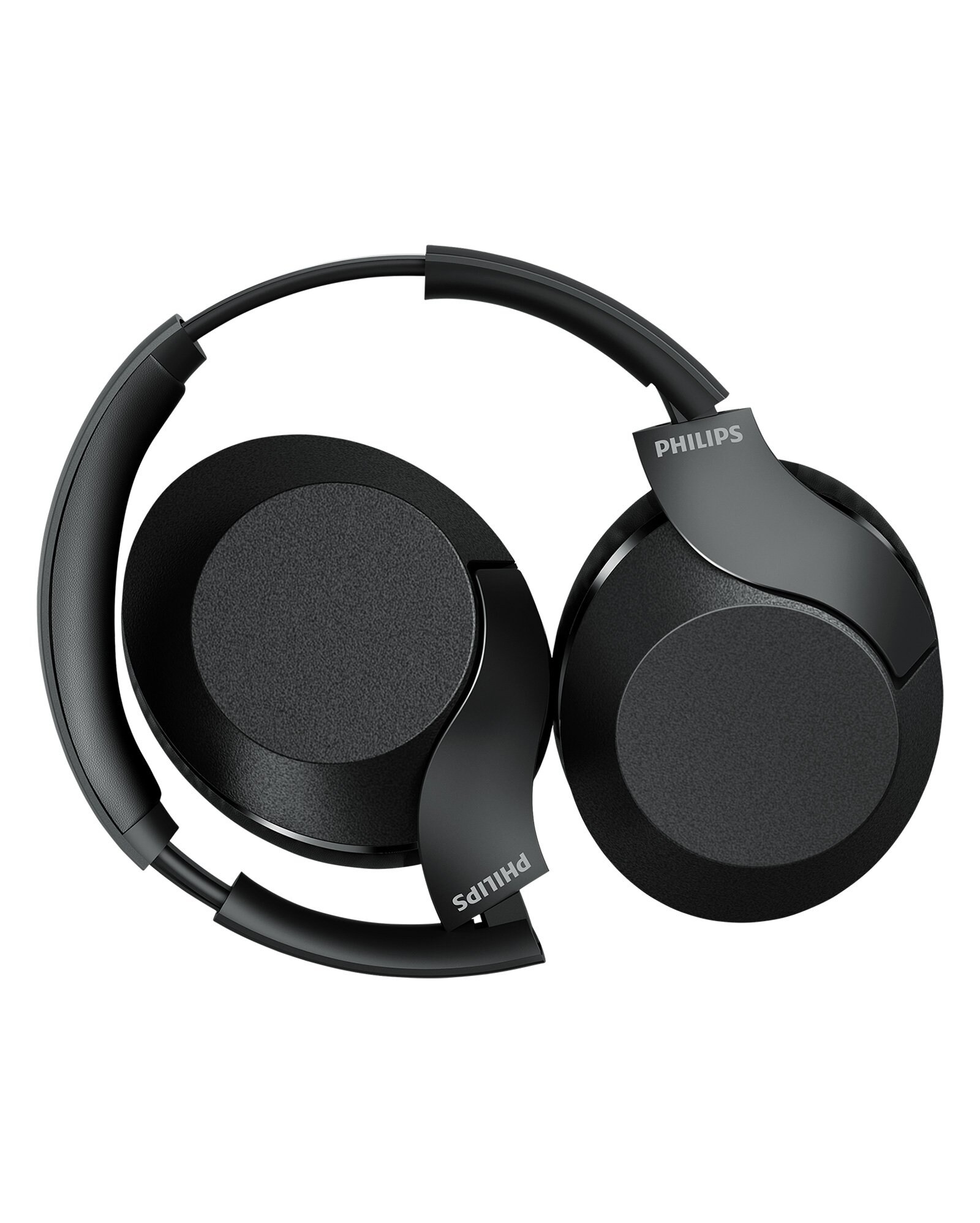 Riachuelo | Fone de Ouvido Sem Fio Philips TAPH802 Preto