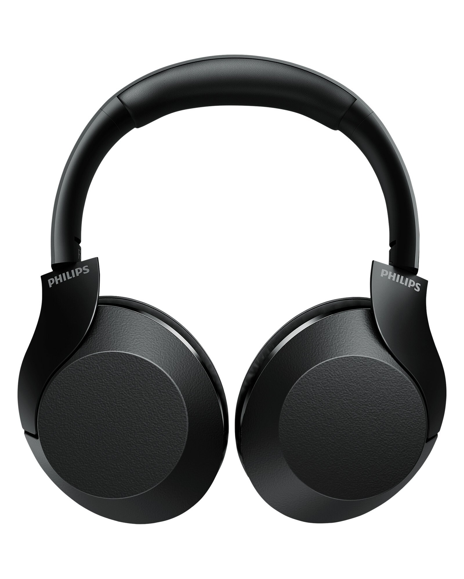 Riachuelo | Fone de Ouvido Sem Fio Philips TAPH802 Preto