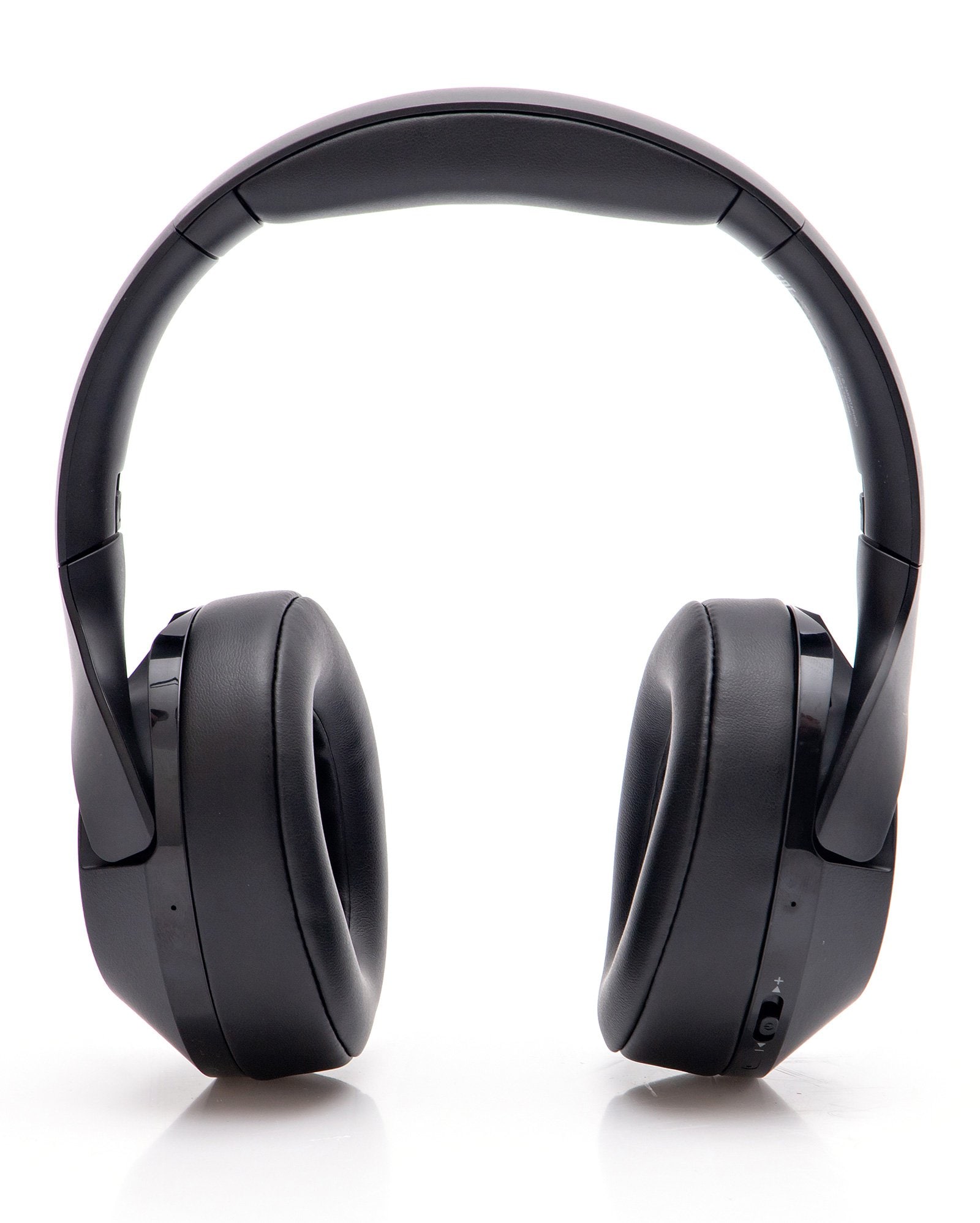 Riachuelo | Fone de Ouvido Sem Fio Philips TAPH802 Preto