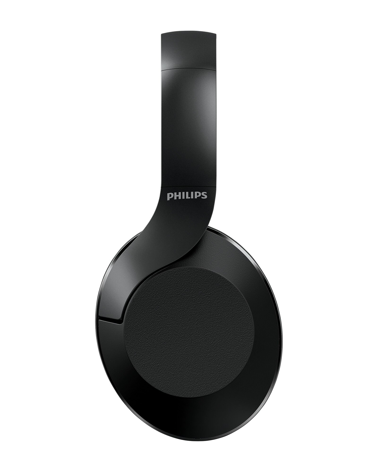 Riachuelo | Fone de Ouvido Sem Fio Philips TAPH802 Preto