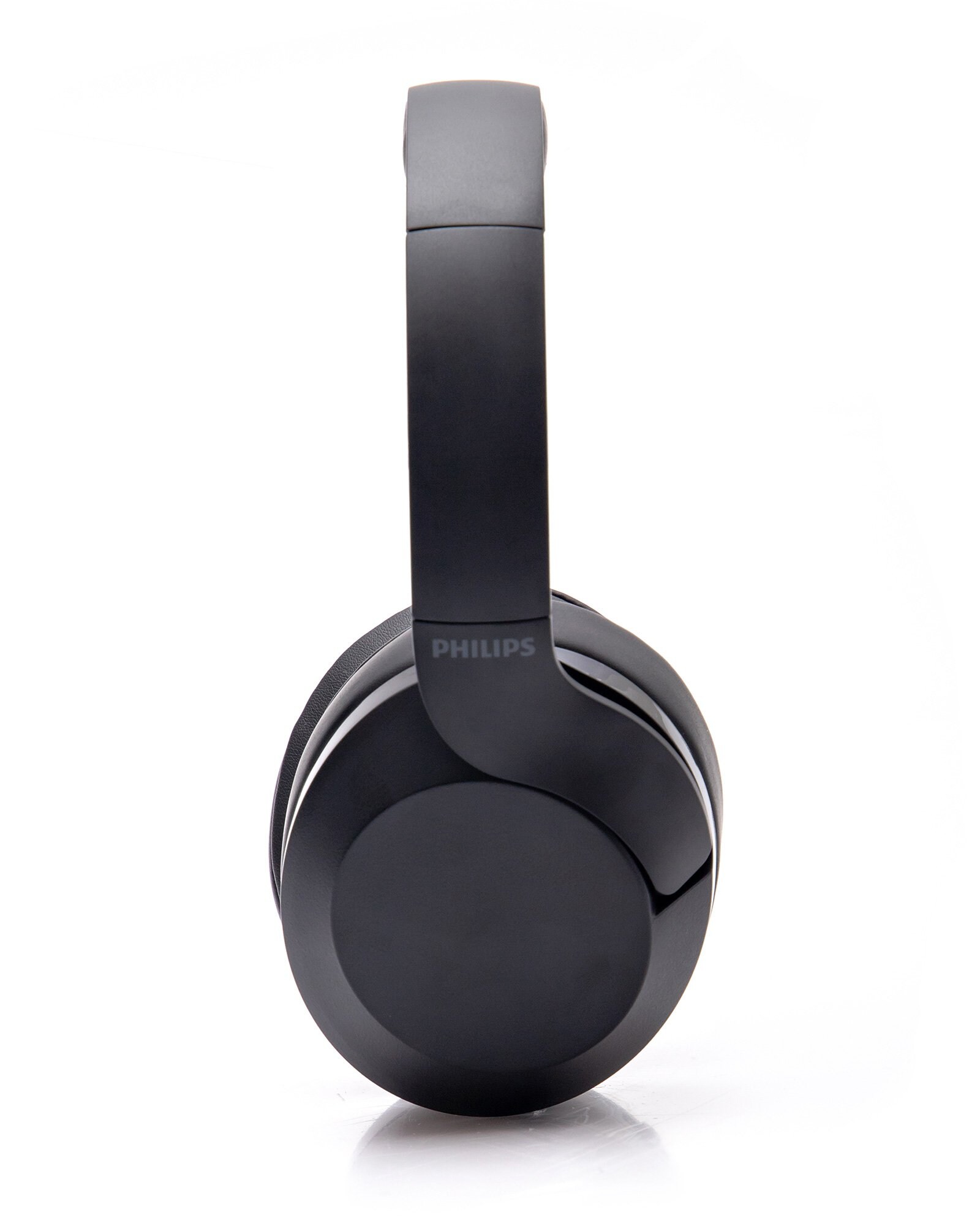 Riachuelo | Fone de Ouvido Sem Fio Philips TAPH802 Preto