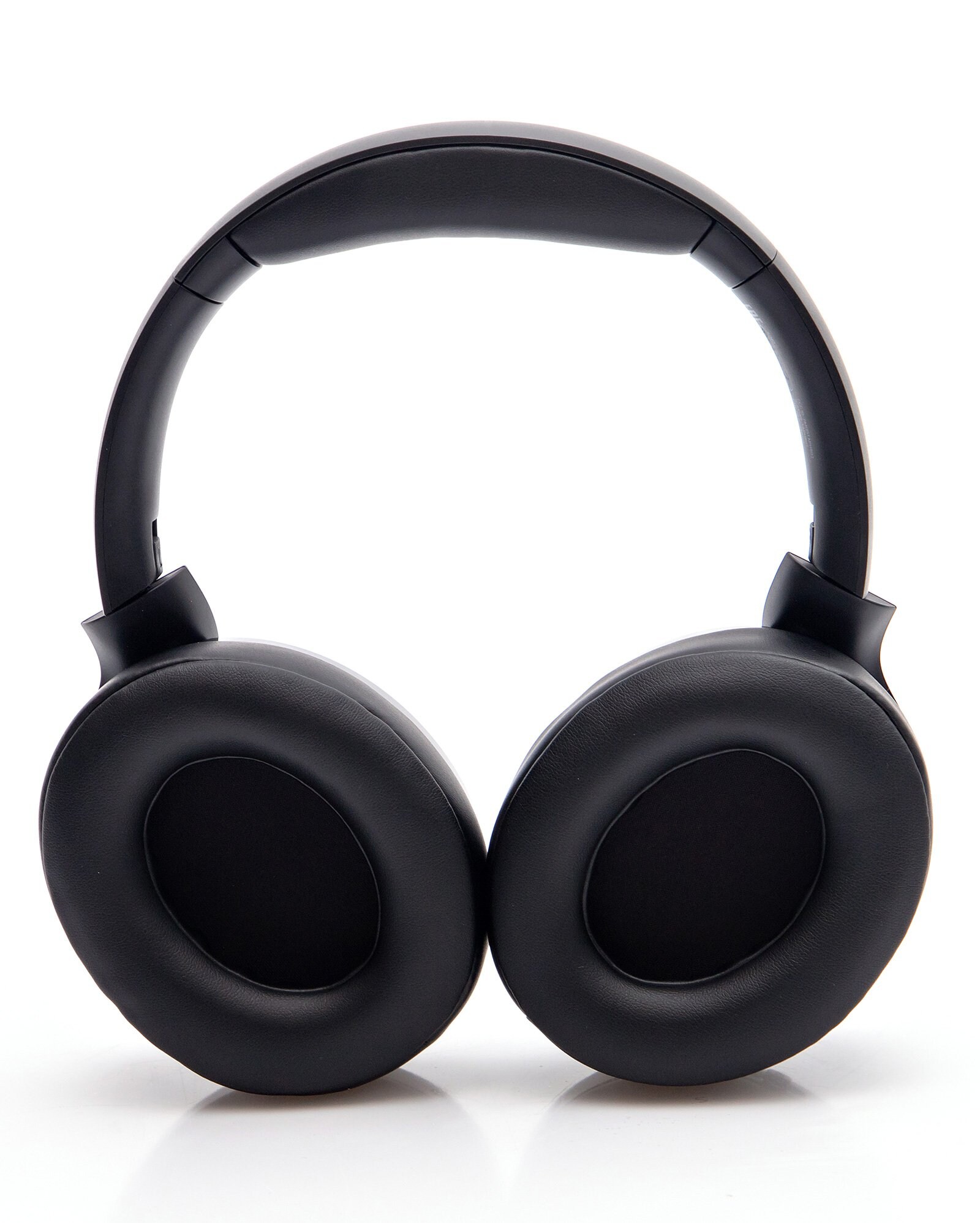 Riachuelo | Fone de Ouvido Sem Fio Philips TAPH802 Preto