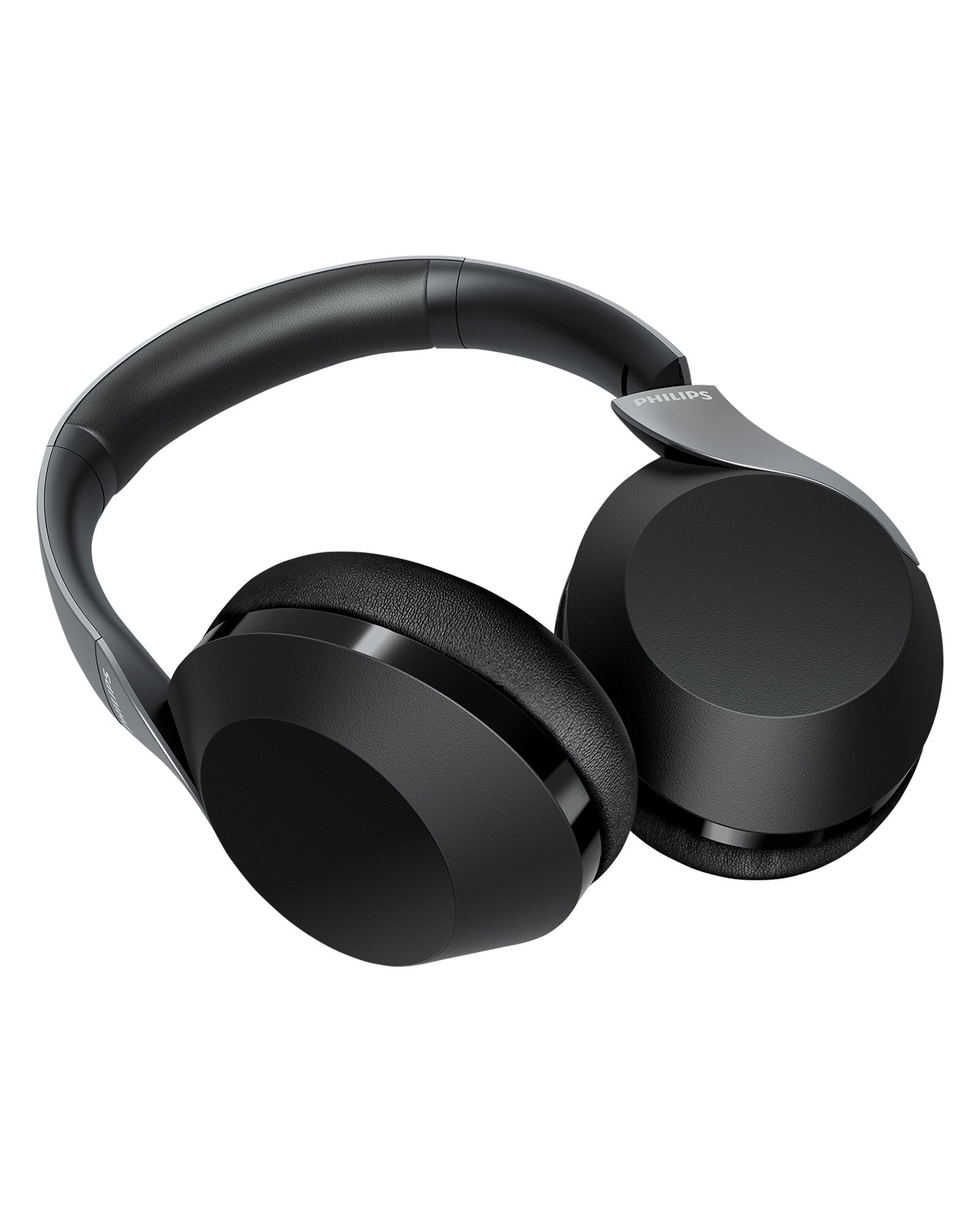 Riachuelo | Fone de Ouvido Sem Fio Philips TAPH805 Preto