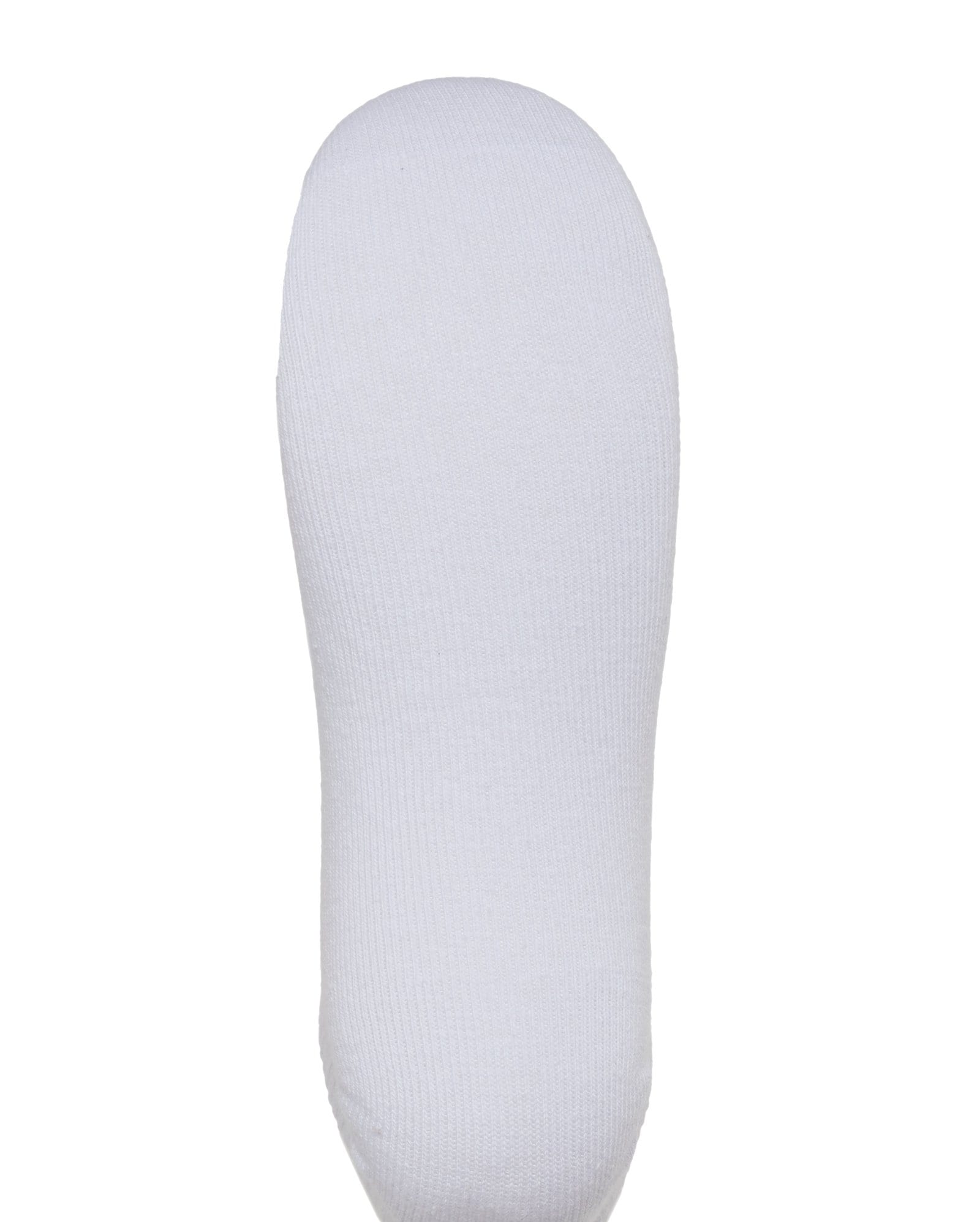 Riachuelo | Kit Meia Masculino Cano Curto 3 Pares Textura Multicor