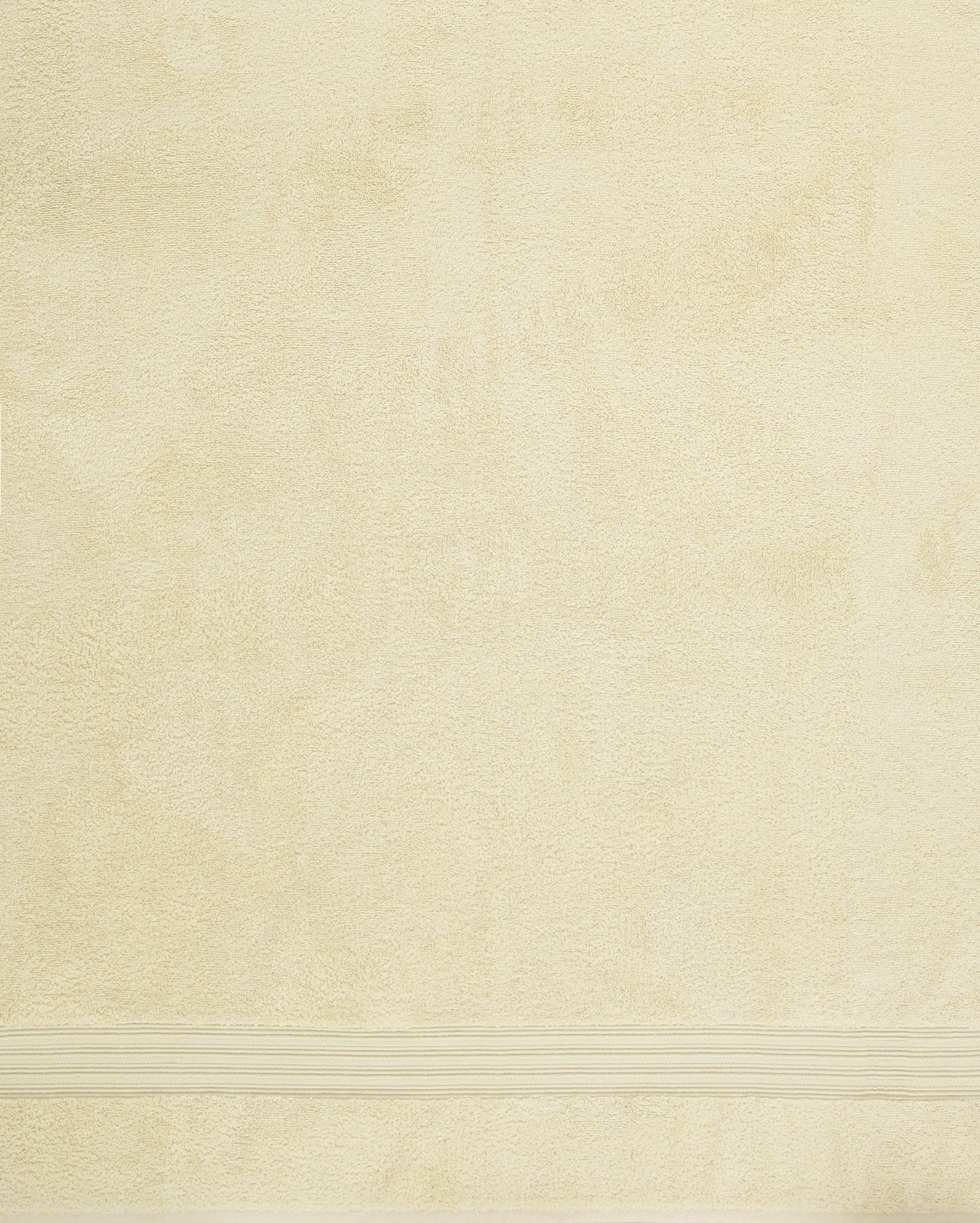 Riachuelo | Toalha Banhão Atlanta Karsten Bege 86x150cm