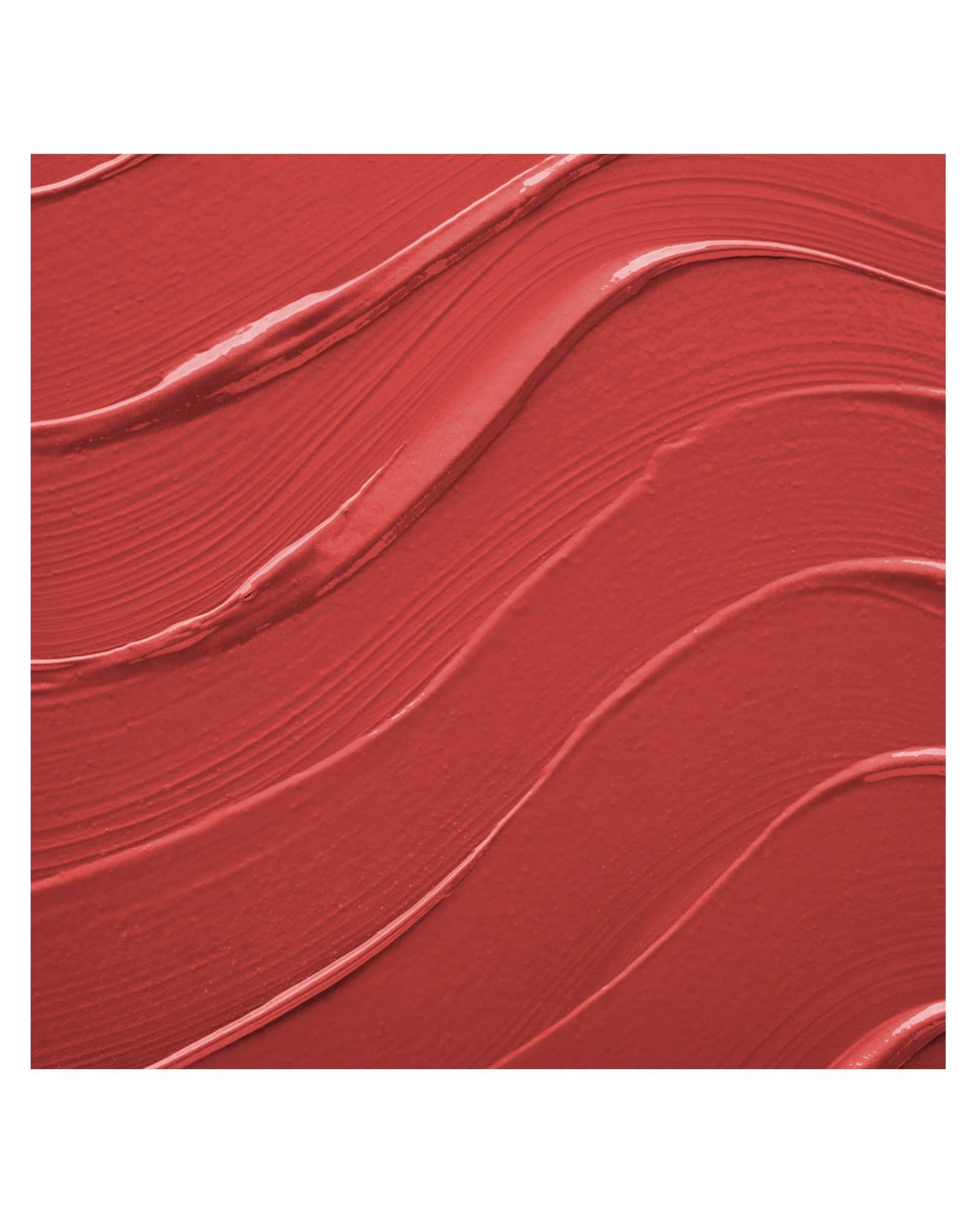 Riachuelo | Batom Líquido Matte Fran by Franciny Ehlke Xoxo 5ml