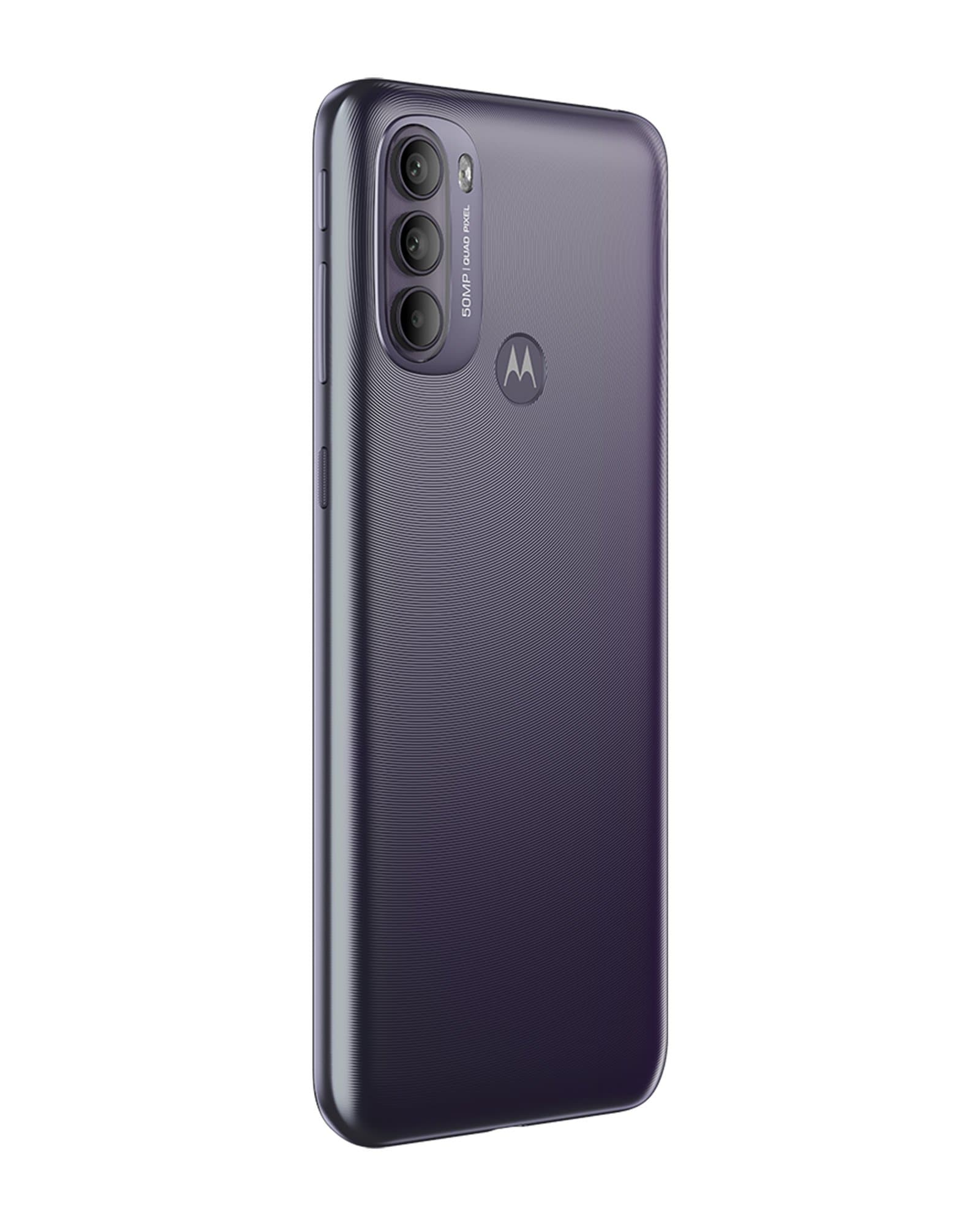 Riachuelo | Smartphone Motorola G31 Dual Chip Android Tela 6.4" 128GB ...
