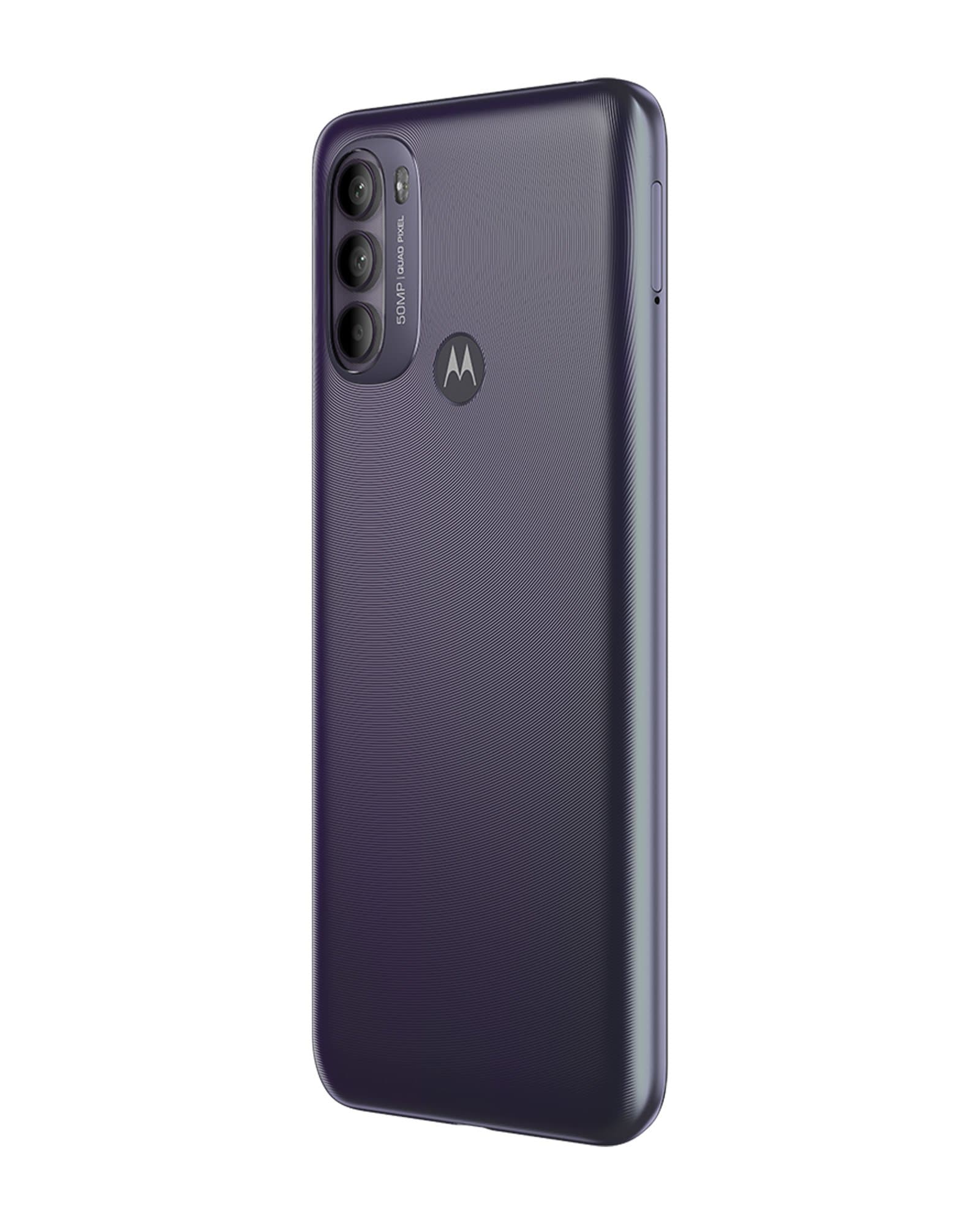 Riachuelo | Smartphone Motorola G31 Dual Chip Android Tela 6.4" 128GB ...