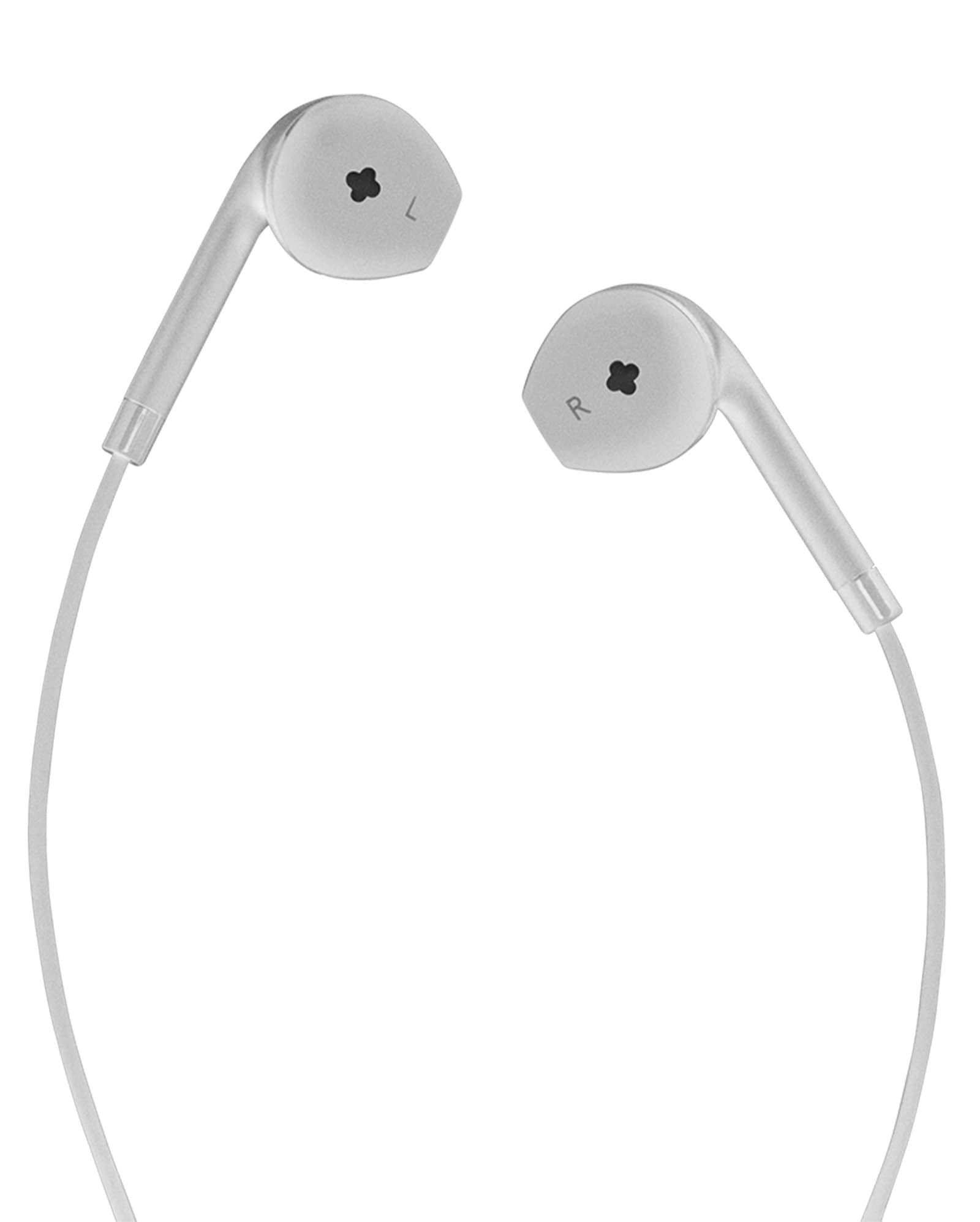 Riachuelo | Fone de Ouvido Multilaser Pulse Pro PH333 Branco
