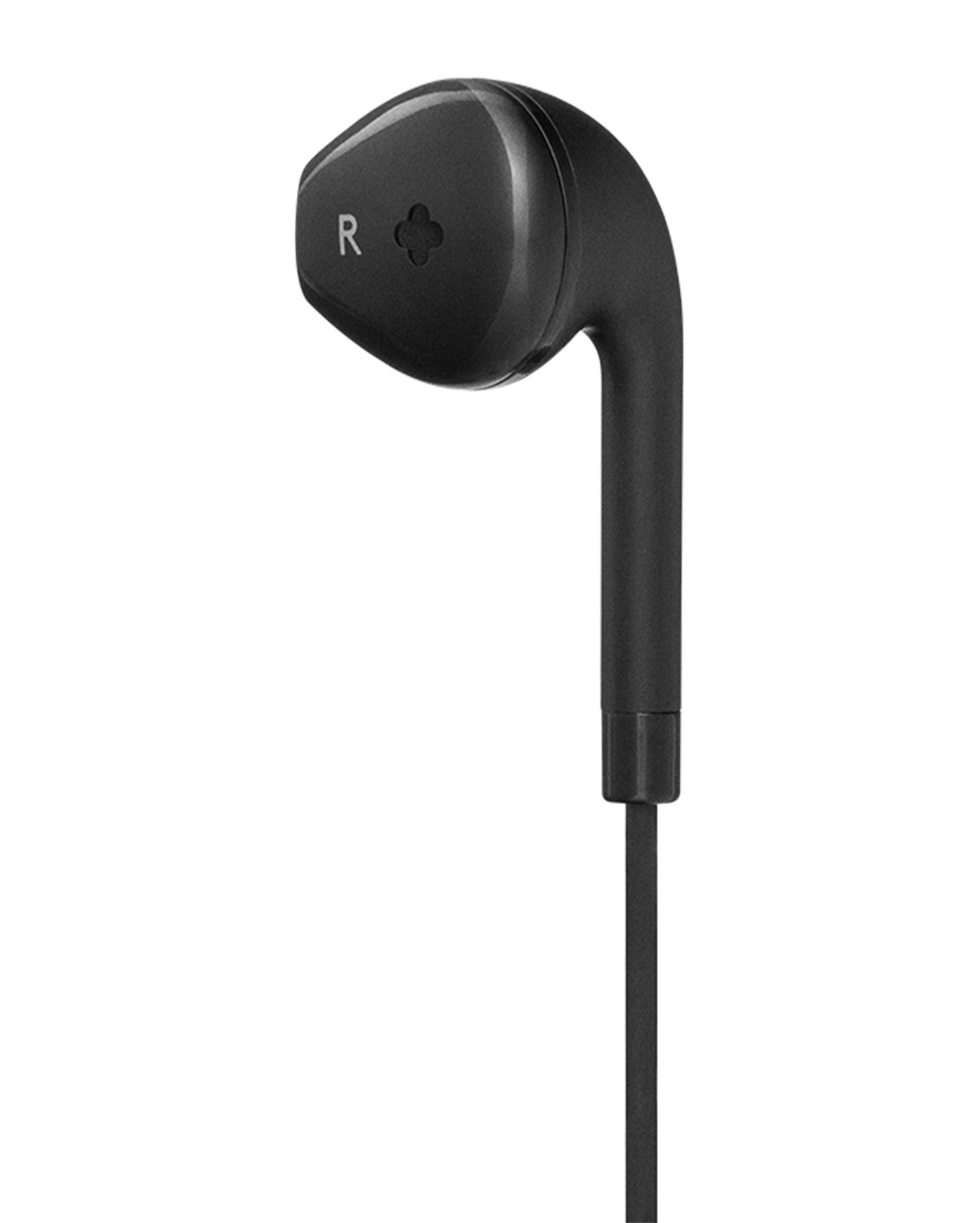 Riachuelo | Fone de Ouvido Multilaser Pulse Pro PH332 Preto