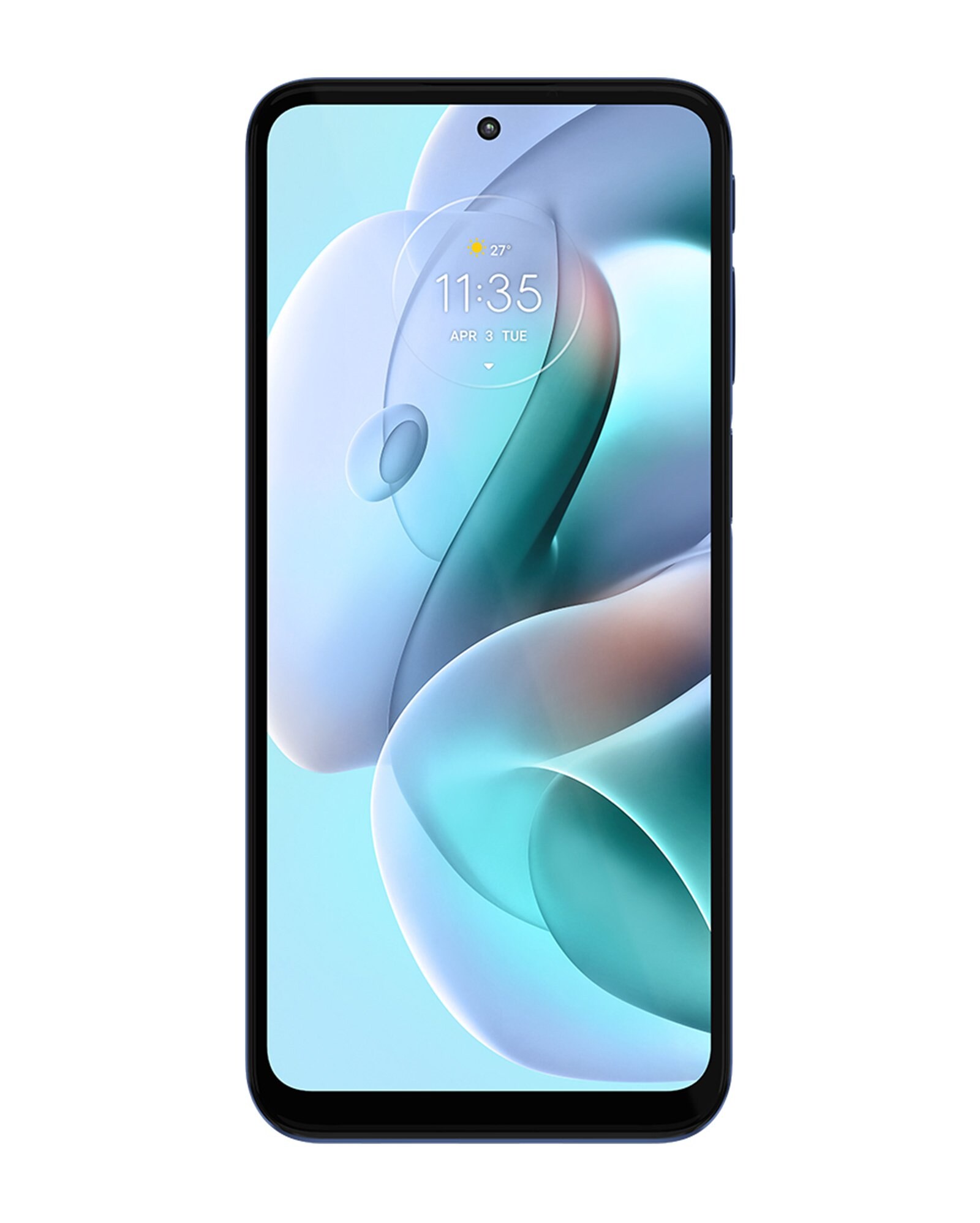 Riachuelo | Smartphone Motorola G41 Dual Chip Android Tela 6.4" 128GB ...