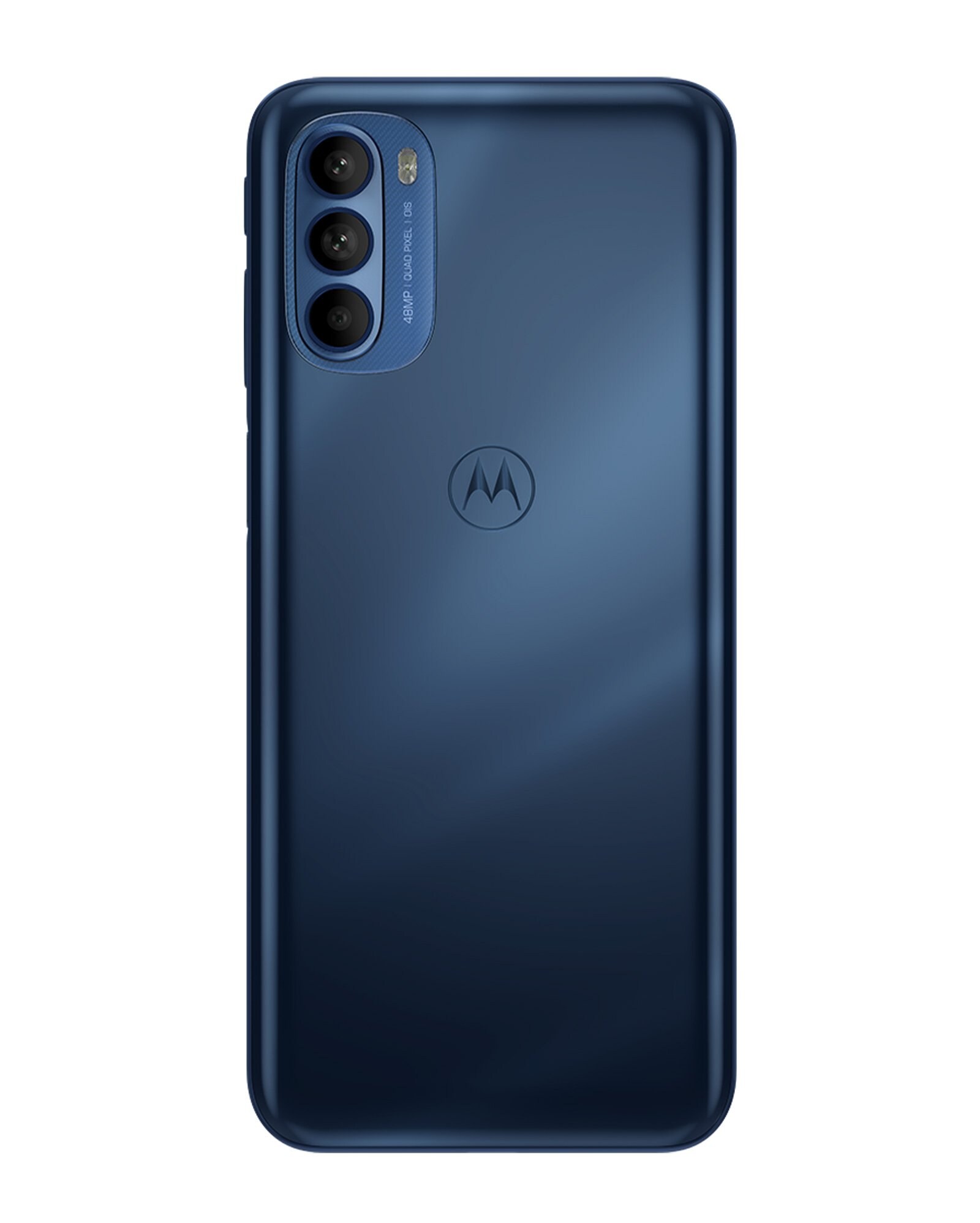 Riachuelo | Smartphone Motorola G41 Dual Chip Android Tela 6.4" 128GB ...
