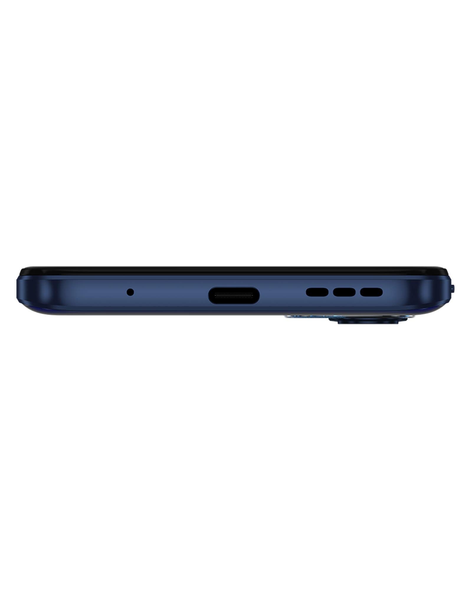 Riachuelo | Smartphone Motorola G41 Dual Chip Android Tela 6.4" 128GB ...