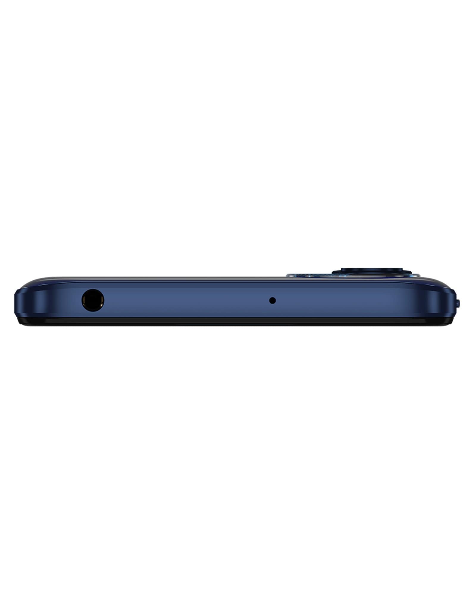 Riachuelo | Smartphone Motorola G41 Dual Chip Android Tela 6.4" 128GB ...