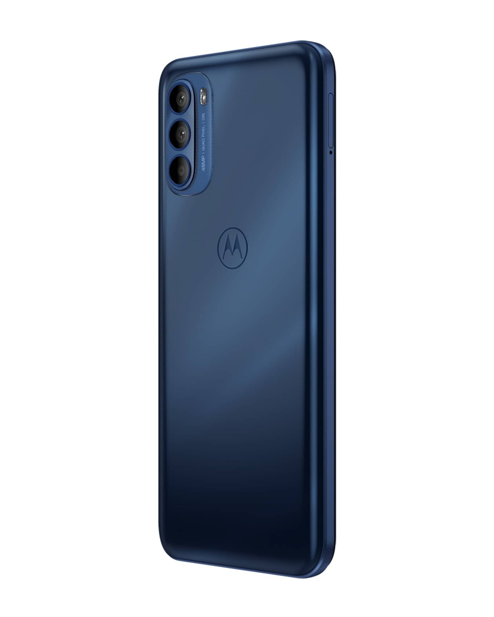Riachuelo | Smartphone Motorola G41 Dual Chip Android Tela 6.4" 128GB ...
