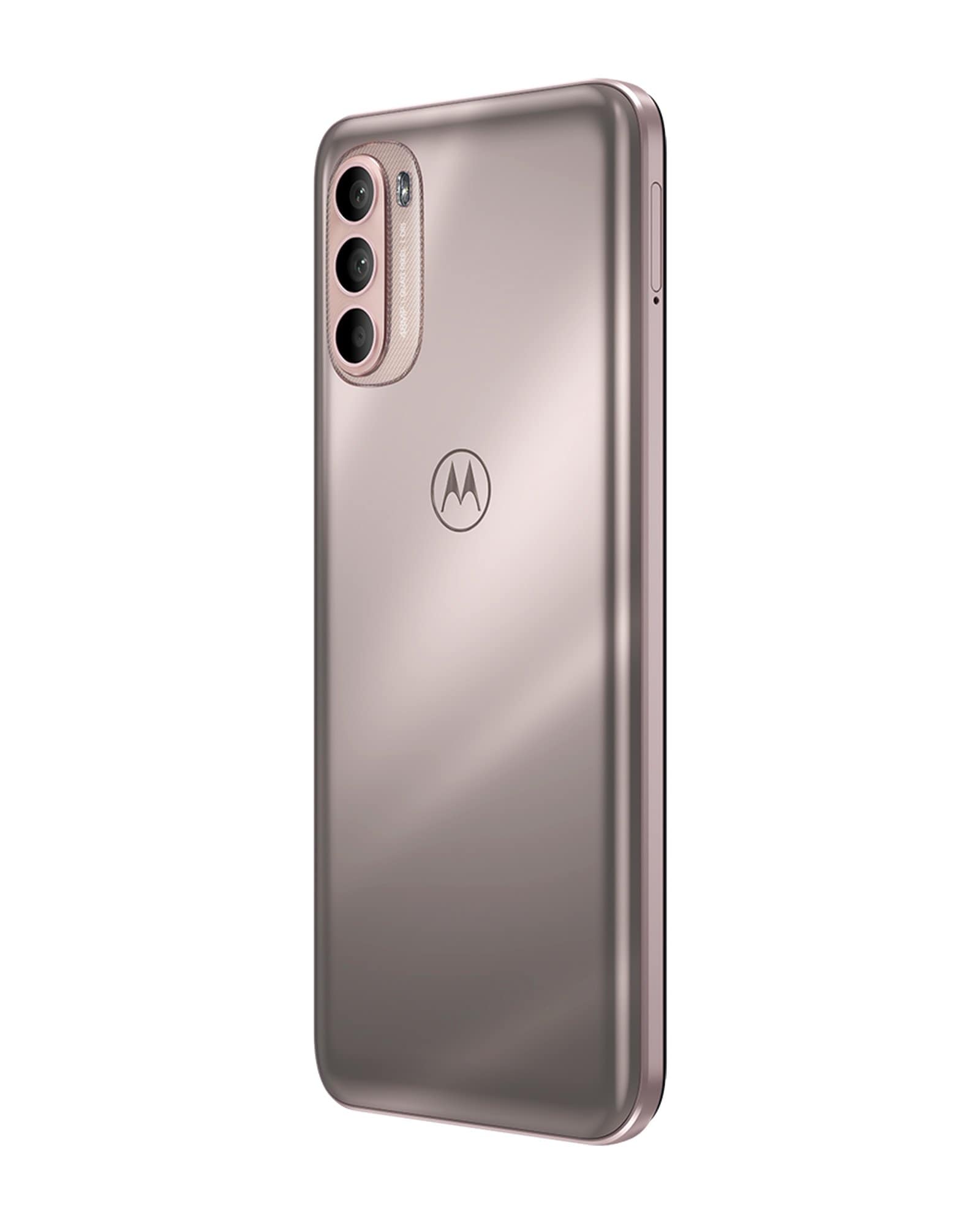 Riachuelo | Smartphone Motorola G41 Dual Chip Android Tela 6.4" 128GB ...
