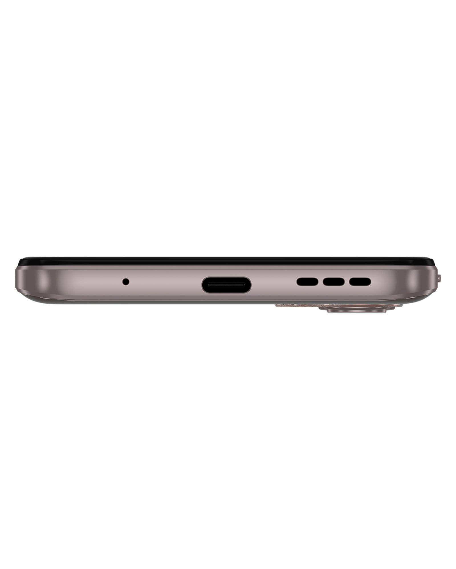 Riachuelo | Smartphone Motorola G41 Dual Chip Android Tela 6.4" 128GB ...