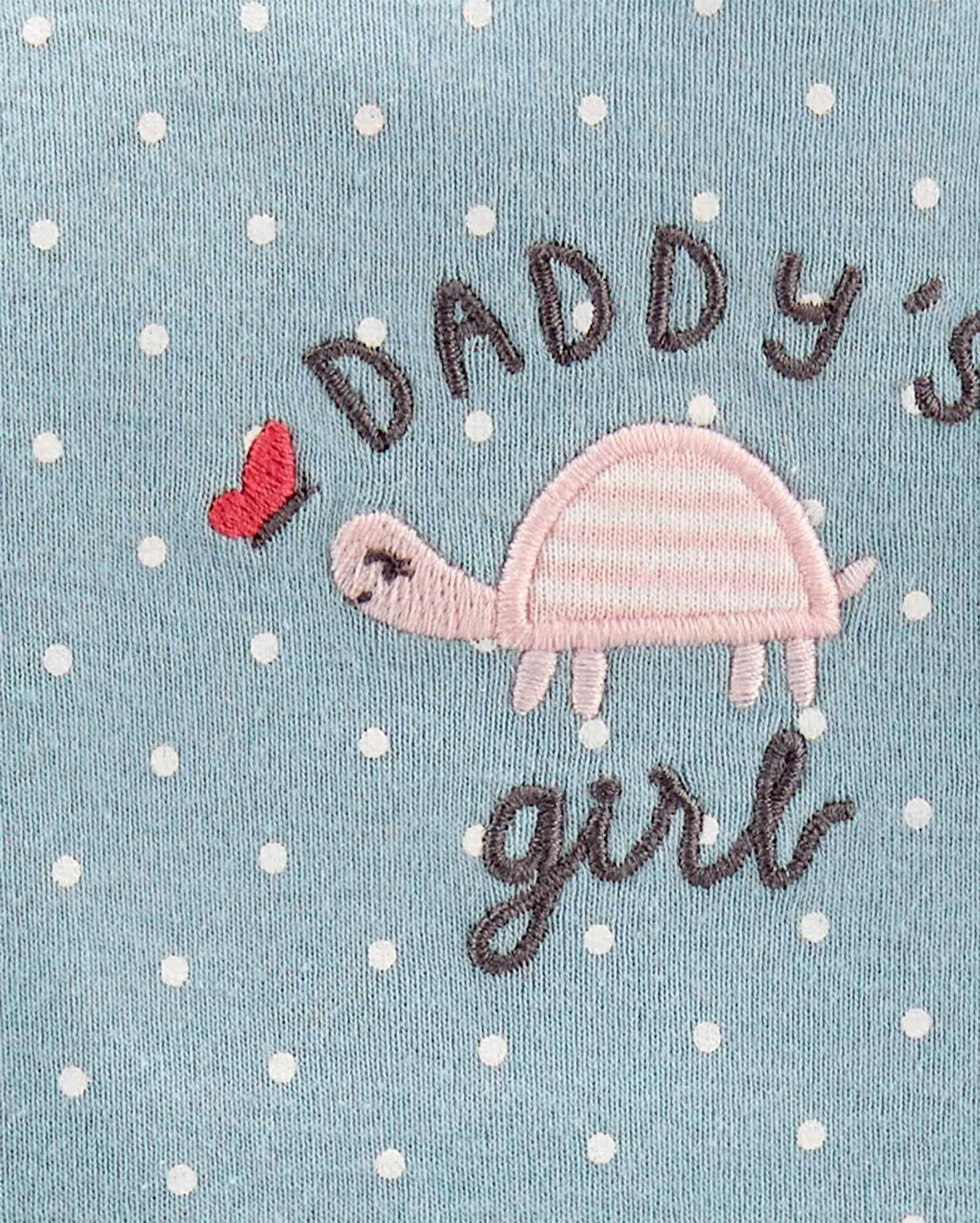 Riachuelo | Kit Body Bebê Carter's 5 Peças Estampados Multicor Tam PREM ...