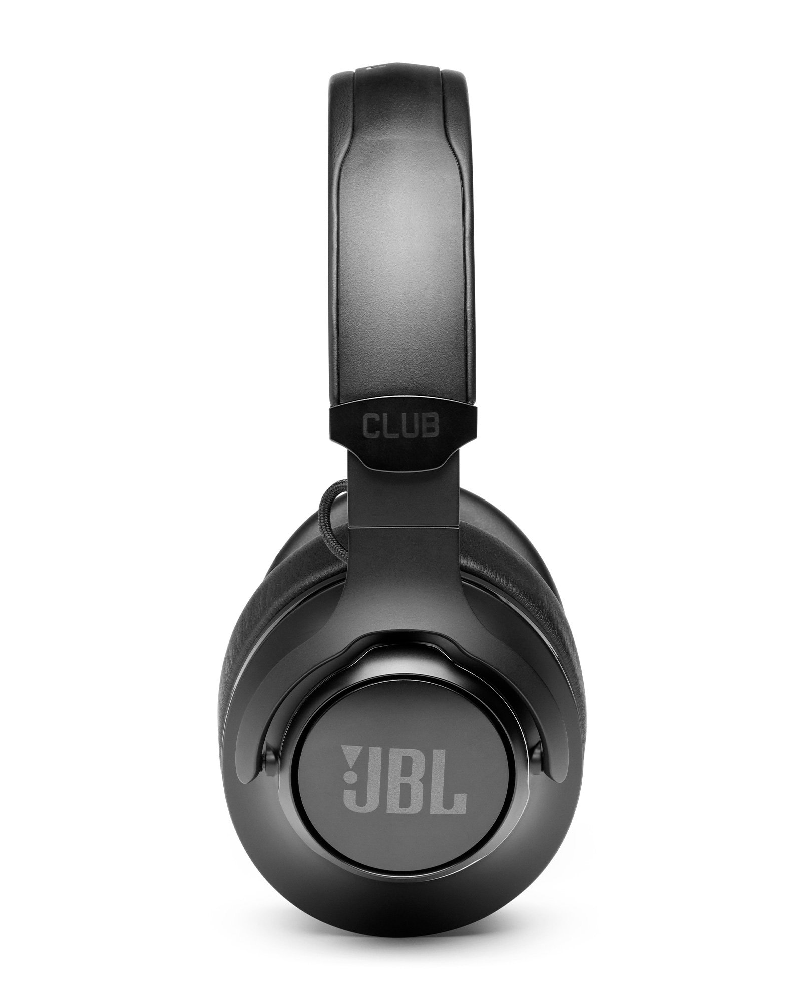 Riachuelo | Fone de Ouvido JBL Club 950NC Preto